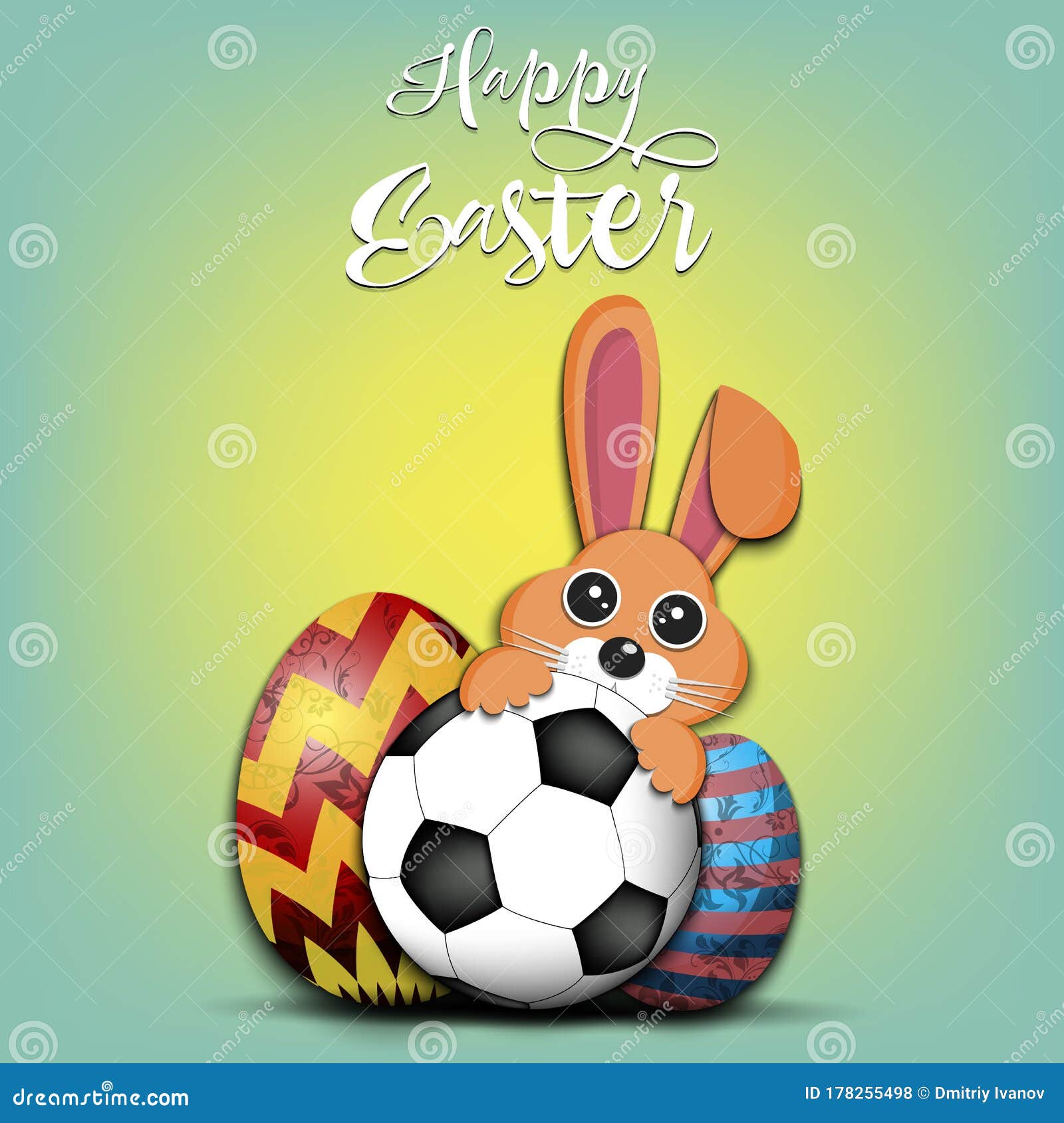 Ball Eggs Stock Illustrations – 1,467 Ball Eggs Stock Illustrations ...