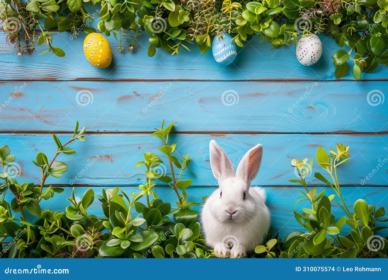 Happy Easter Resurrection Eggs Easter Love Basket. White Pint Sized ...