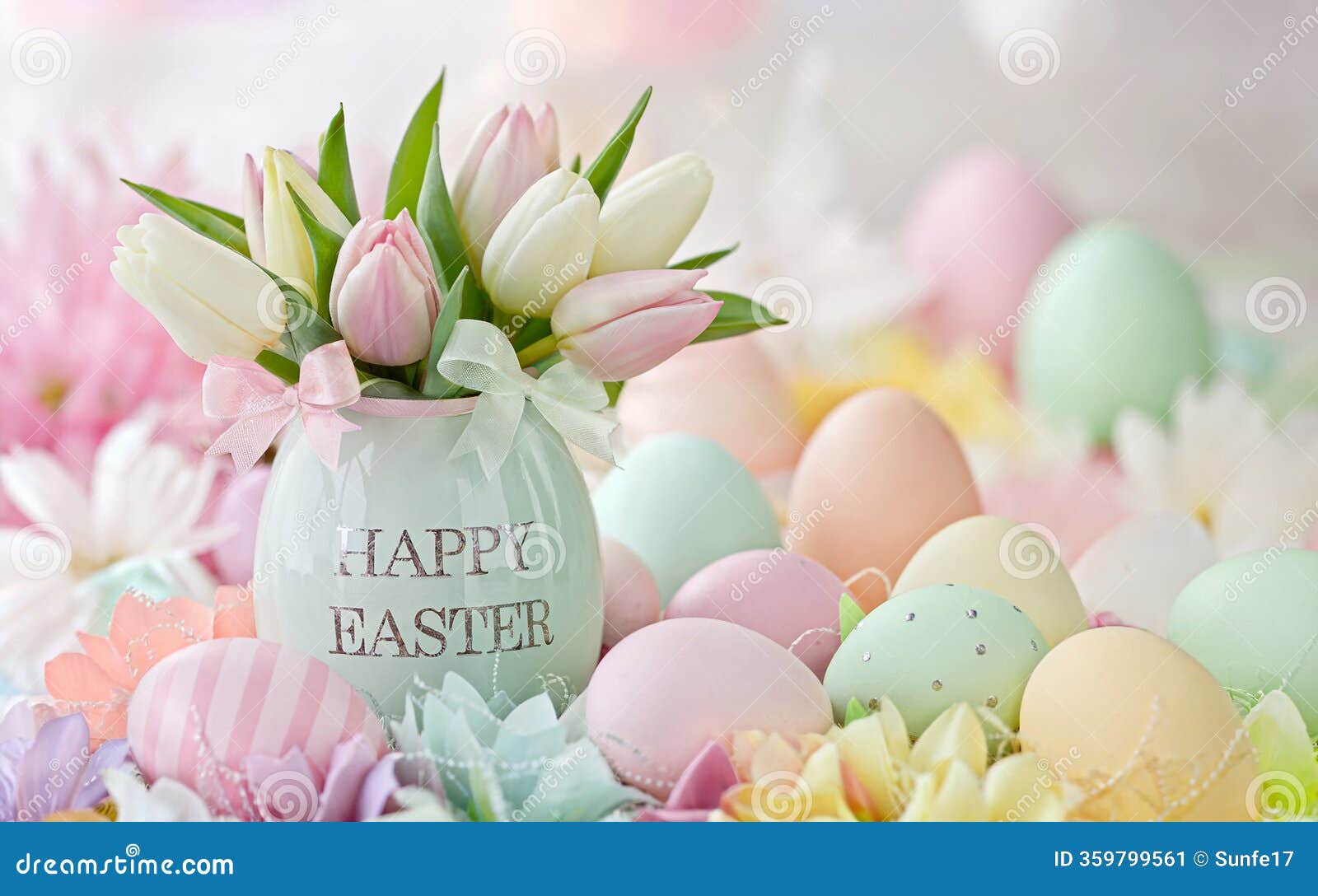 WFH, Text Written On Red Postal Stamp Royalty-Free Stock Photo ...