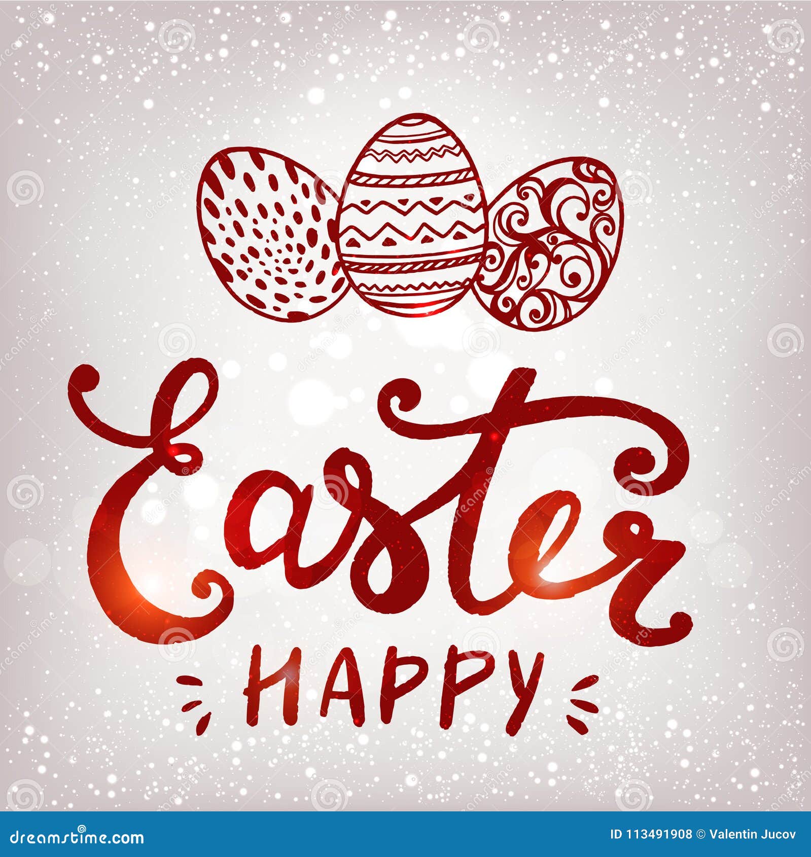 Pascha Holiday Stock Illustrations – 1,137 Pascha Holiday Stock ...