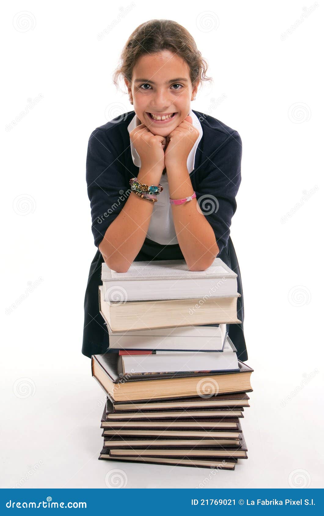 Happy education stock image. Image of school, happy, college - 21769021