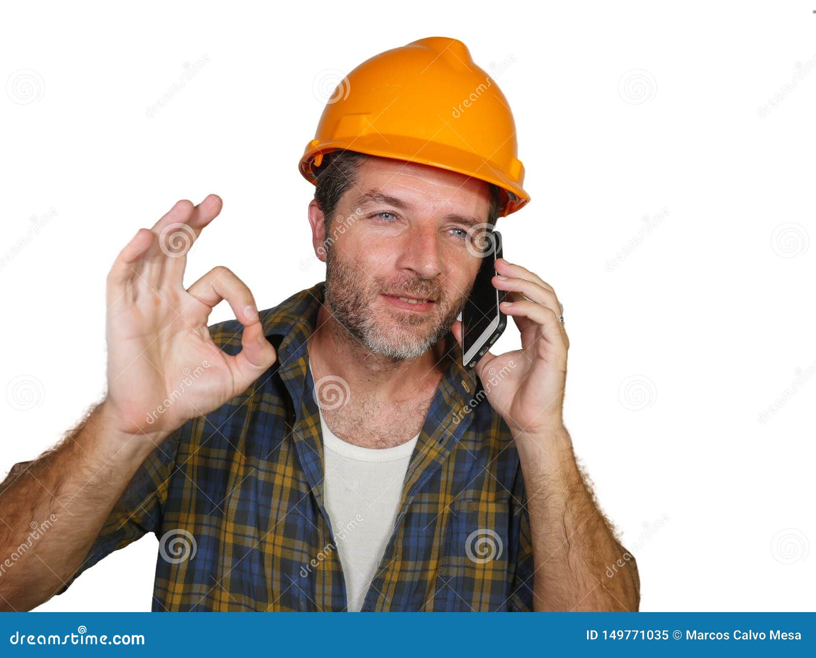 1,953 Happy Construction Customer Stock Photos - Free & Royalty-Free ...