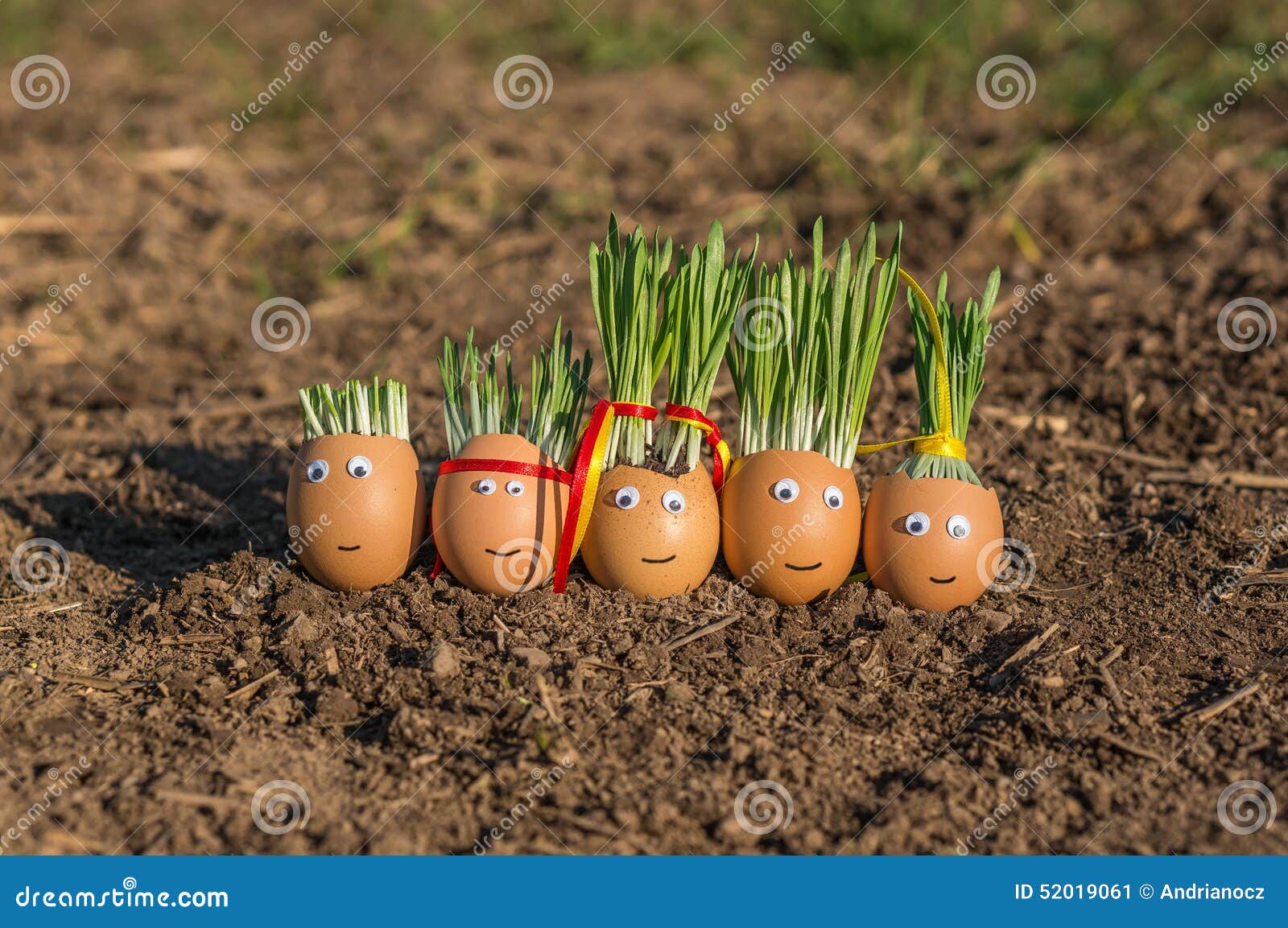 Happy egg family stock image. Image of friend, happiness - 52019061