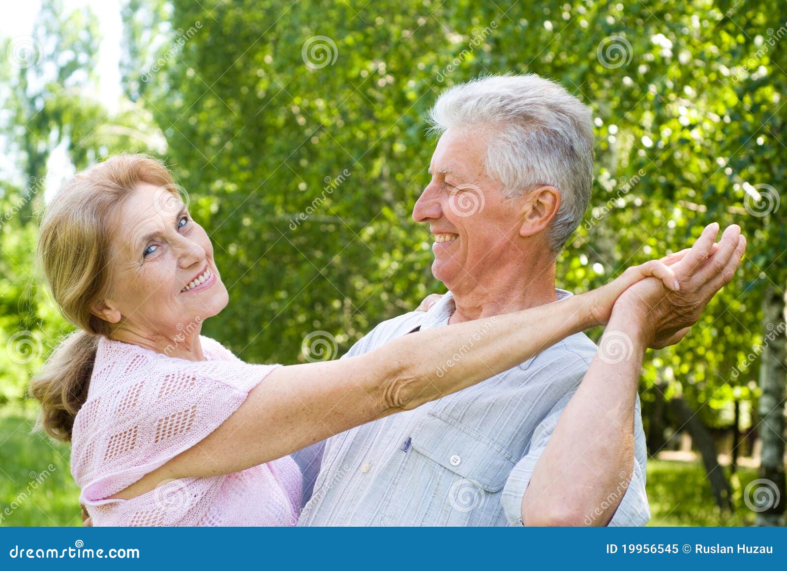 Happy elderly couple stock image. Image of comfort, couple - 19956545