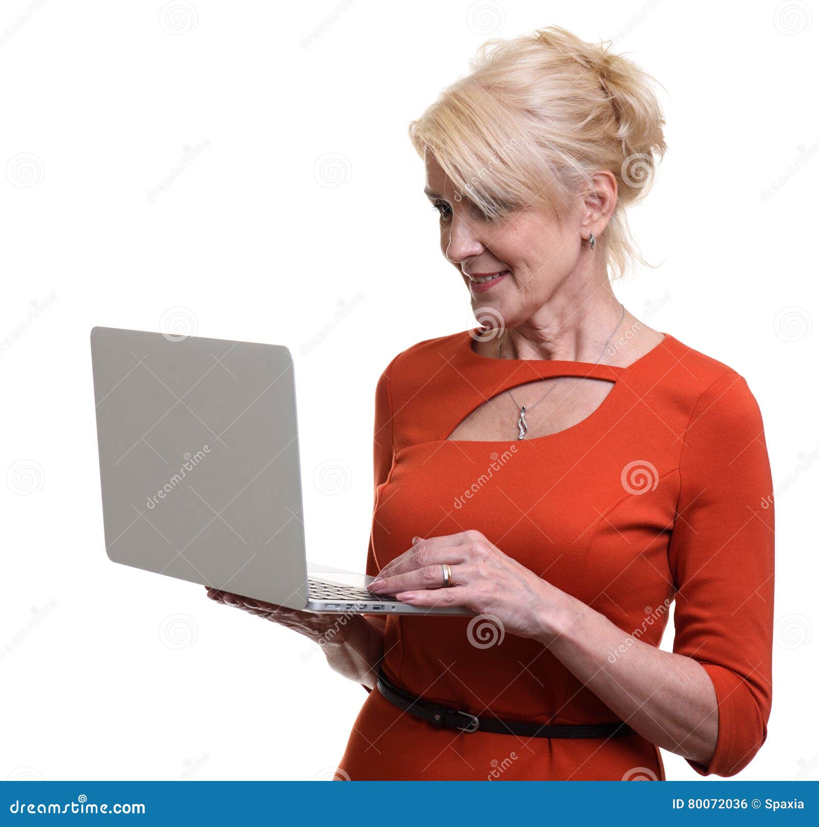 25,888 Happy Elderly Computer Stock Photos - Free & Royalty-Free Stock ...