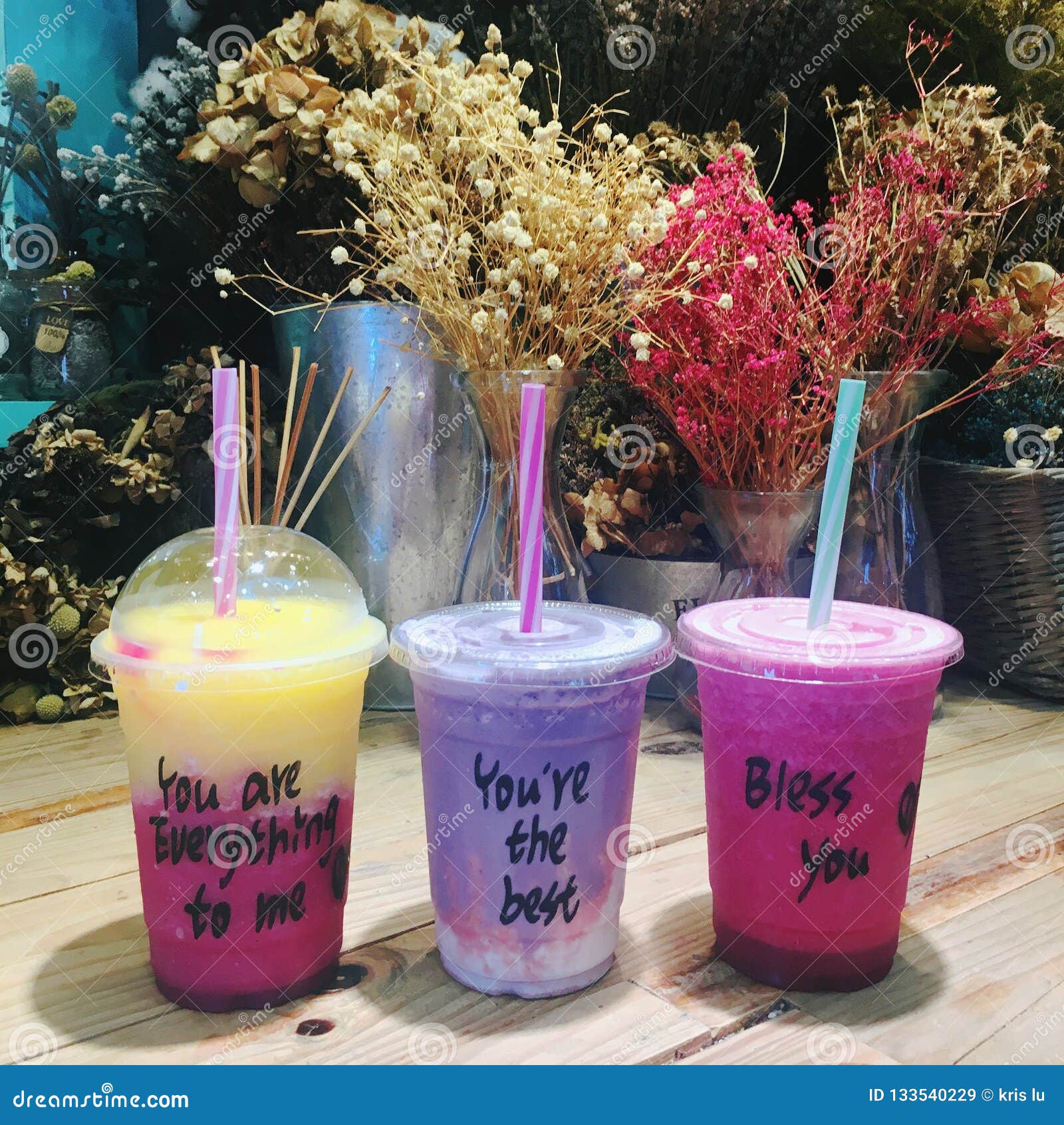 Happy hour with friends stock image. Image of hour, enjoy - 133540229