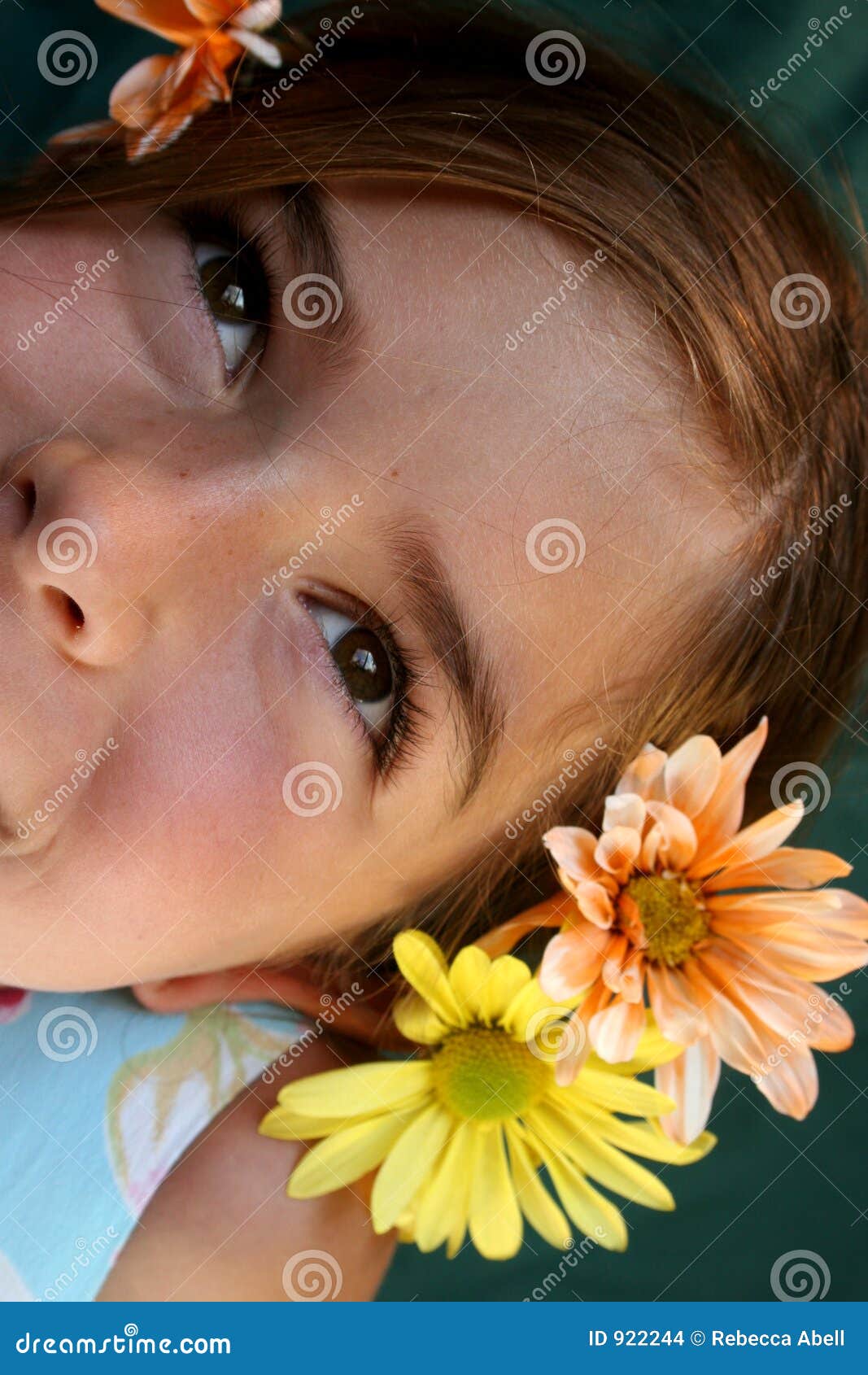 Happy Eyes stock photo. Image of eyes, girls, smiling, beauty - 922244