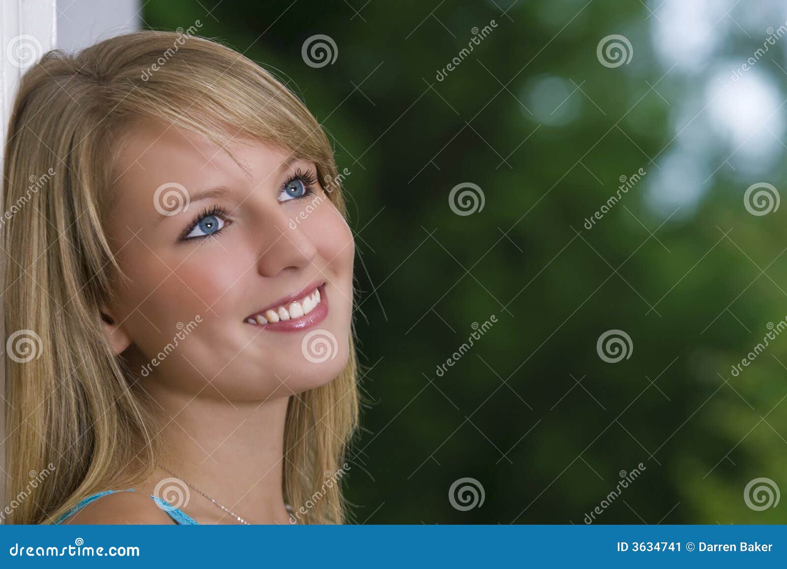 Happy Face stock image. Image of cheerful, space, happy - 3634741