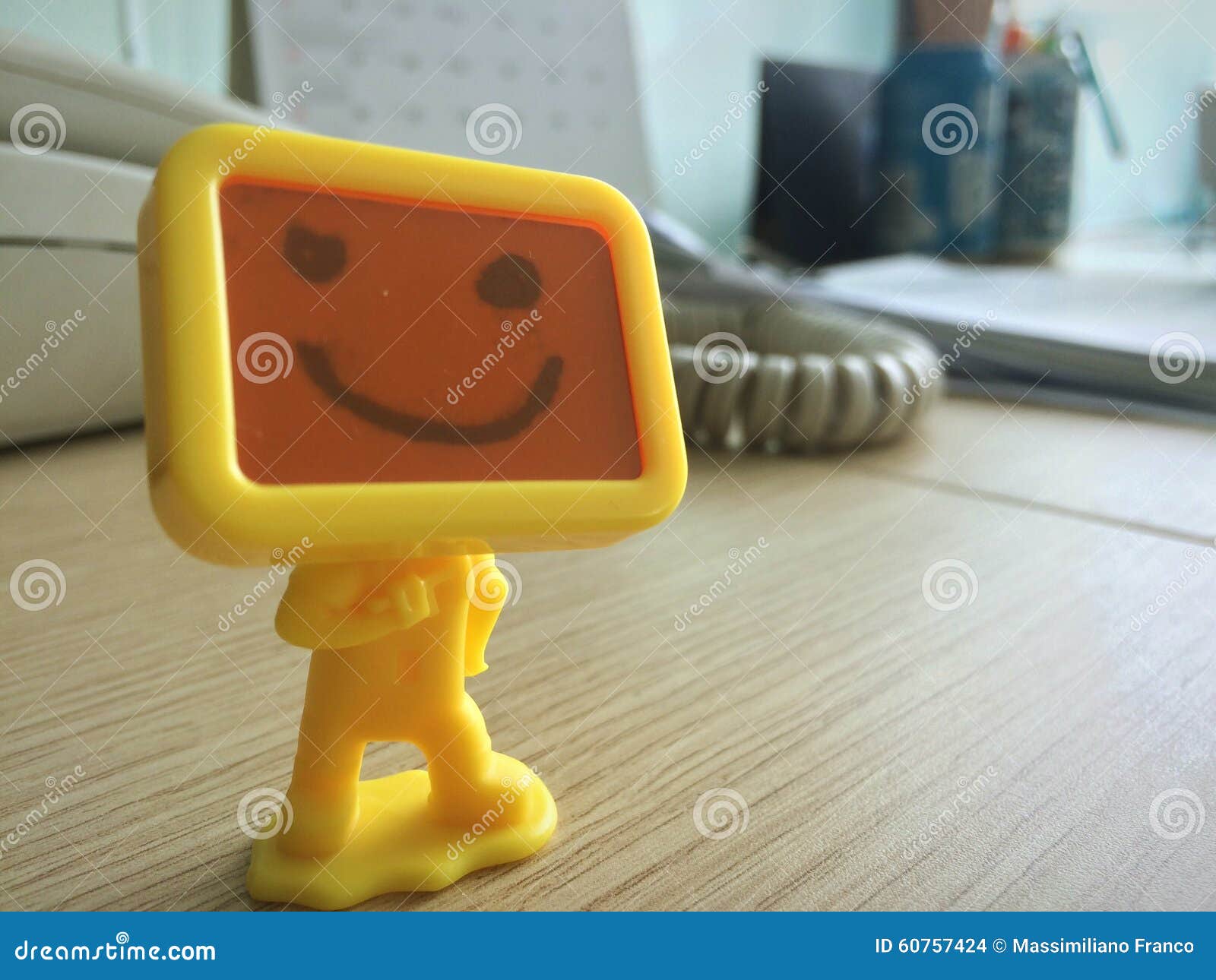 Happy face stock photo. Image of happines, enjoy, face - 60757424