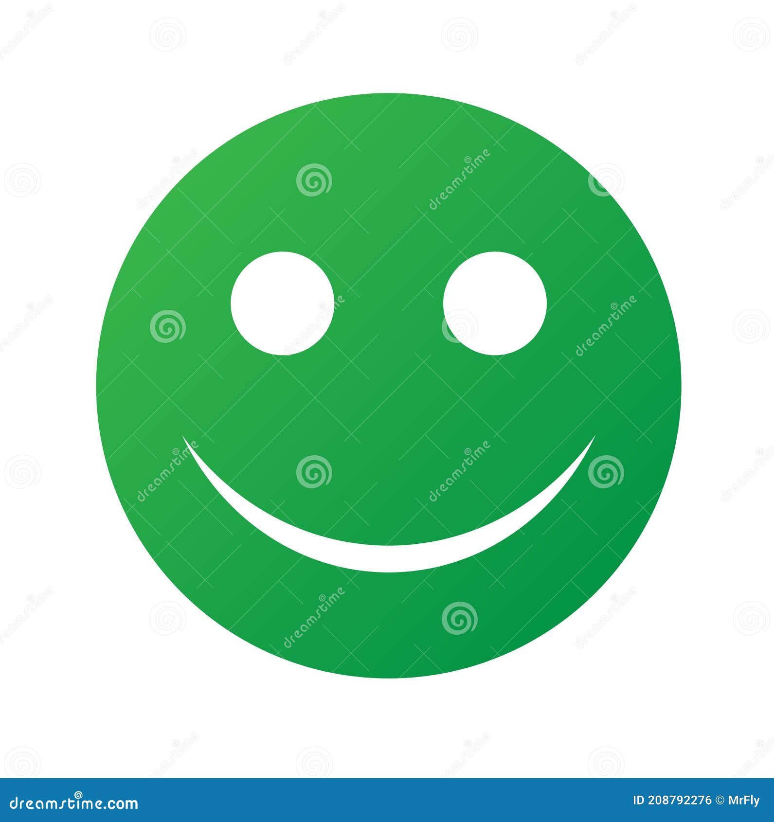 Button Face Icon Stock Illustrations – 52,198 Button Face Icon Stock ...