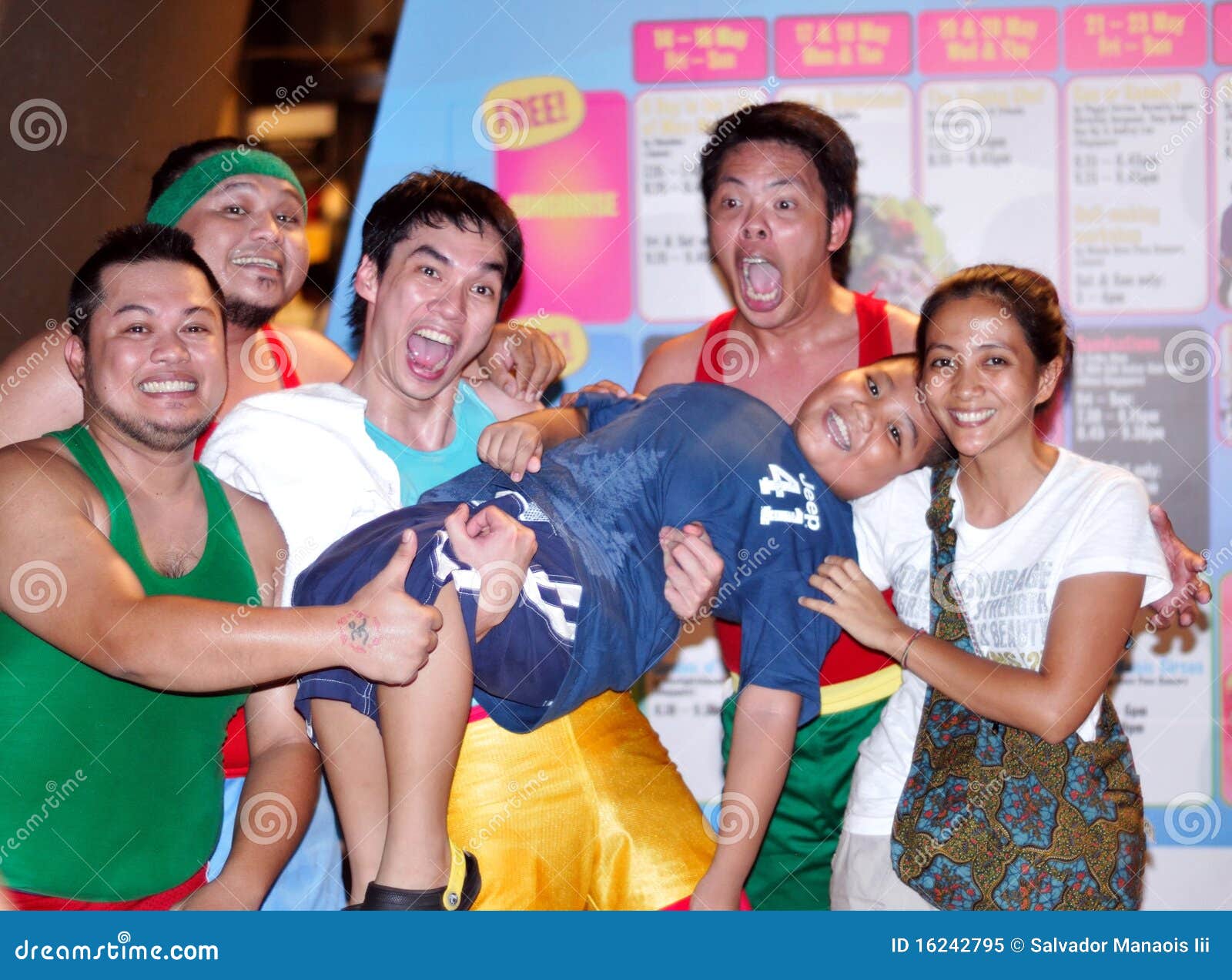 Pinoys Stock Photos - Free & Royalty-Free Stock Photos from Dreamstime