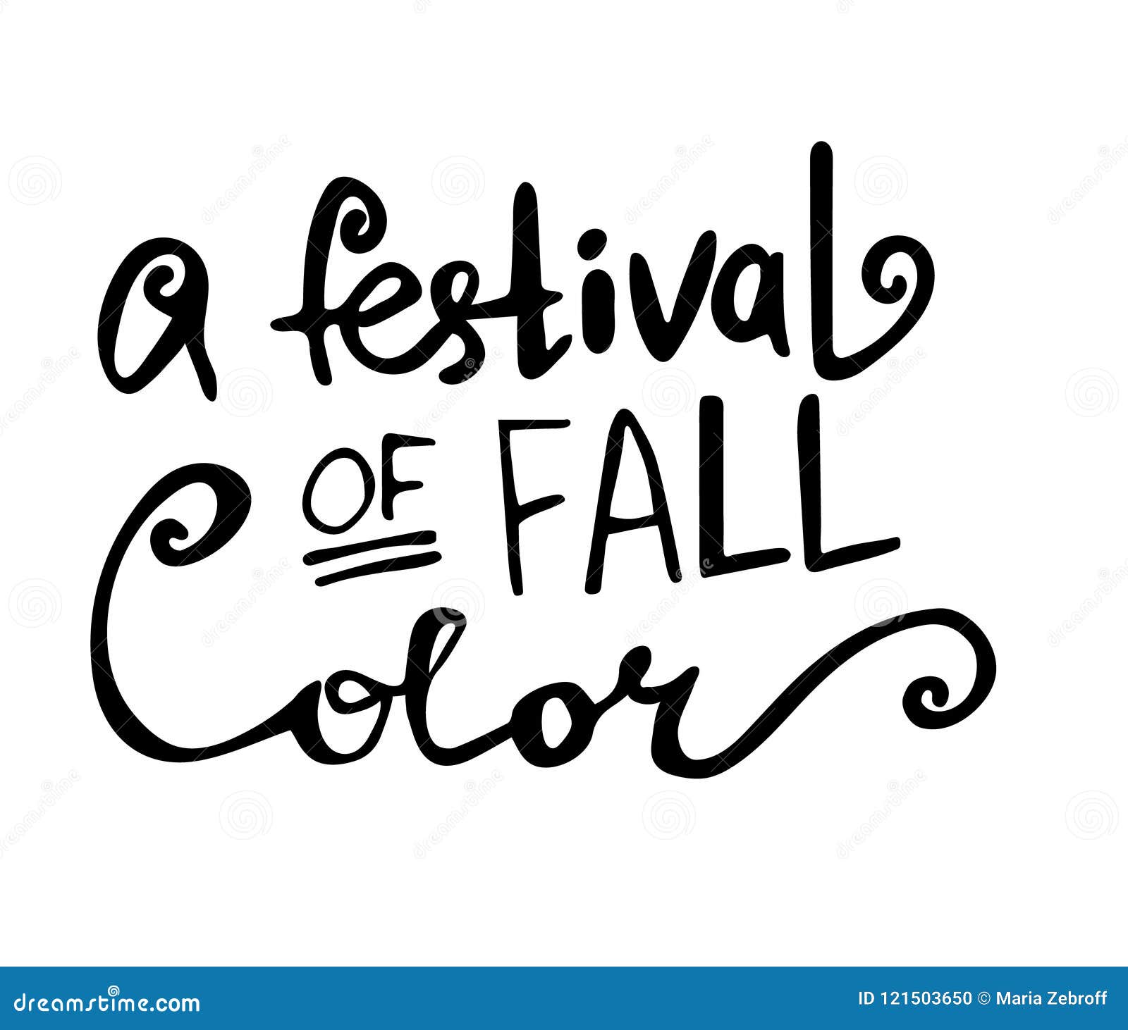Happy Fall Autumn Greeting Card Stock Vector - Illustration of greeting ... Happy Fall Autumn Greeting Card Stock Vector - Illustration of greeting ...
