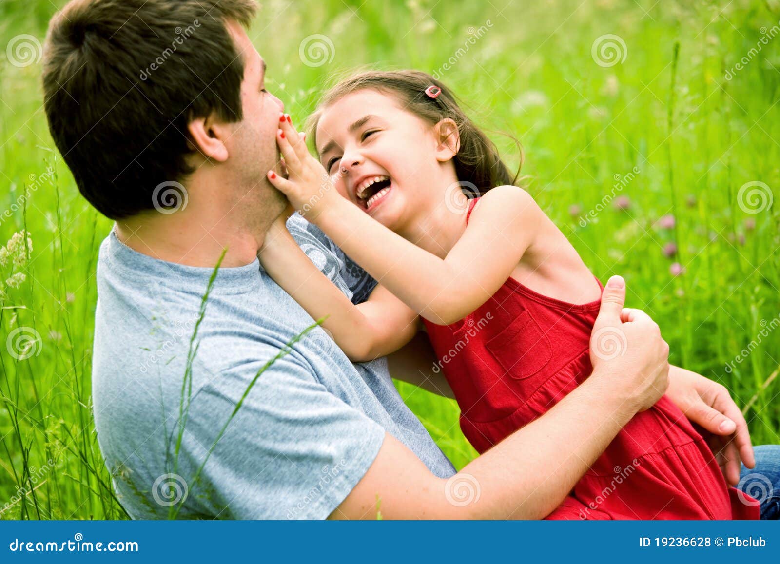 Parent Relieved Stock Photos - Free & Royalty-Free Stock Photos from ...