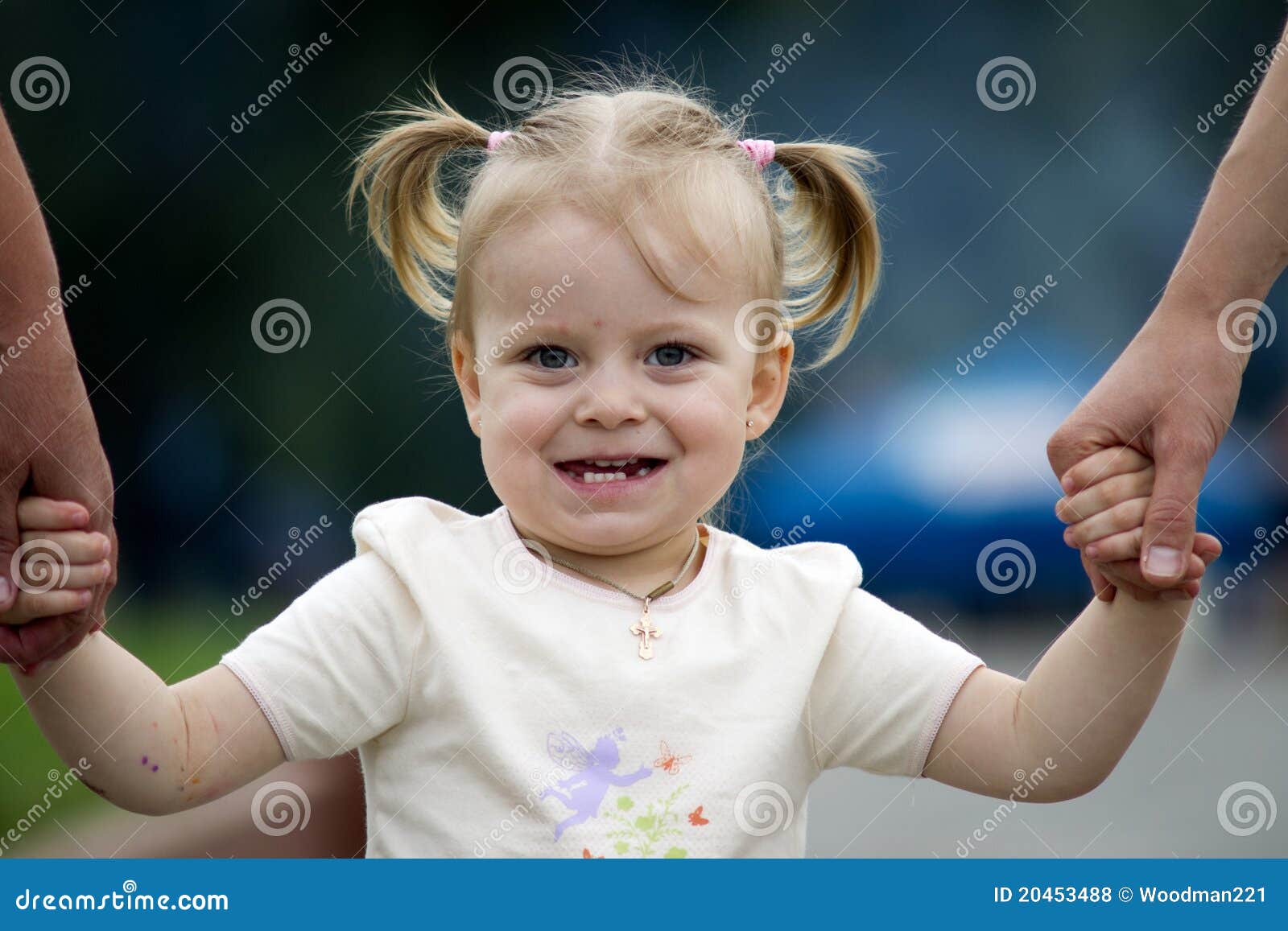 Happy family stock photo. Image of happy, people, young - 20453488