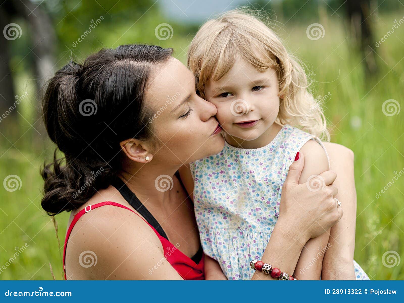 Happy family stock photo. Image of happiness, people - 28913322