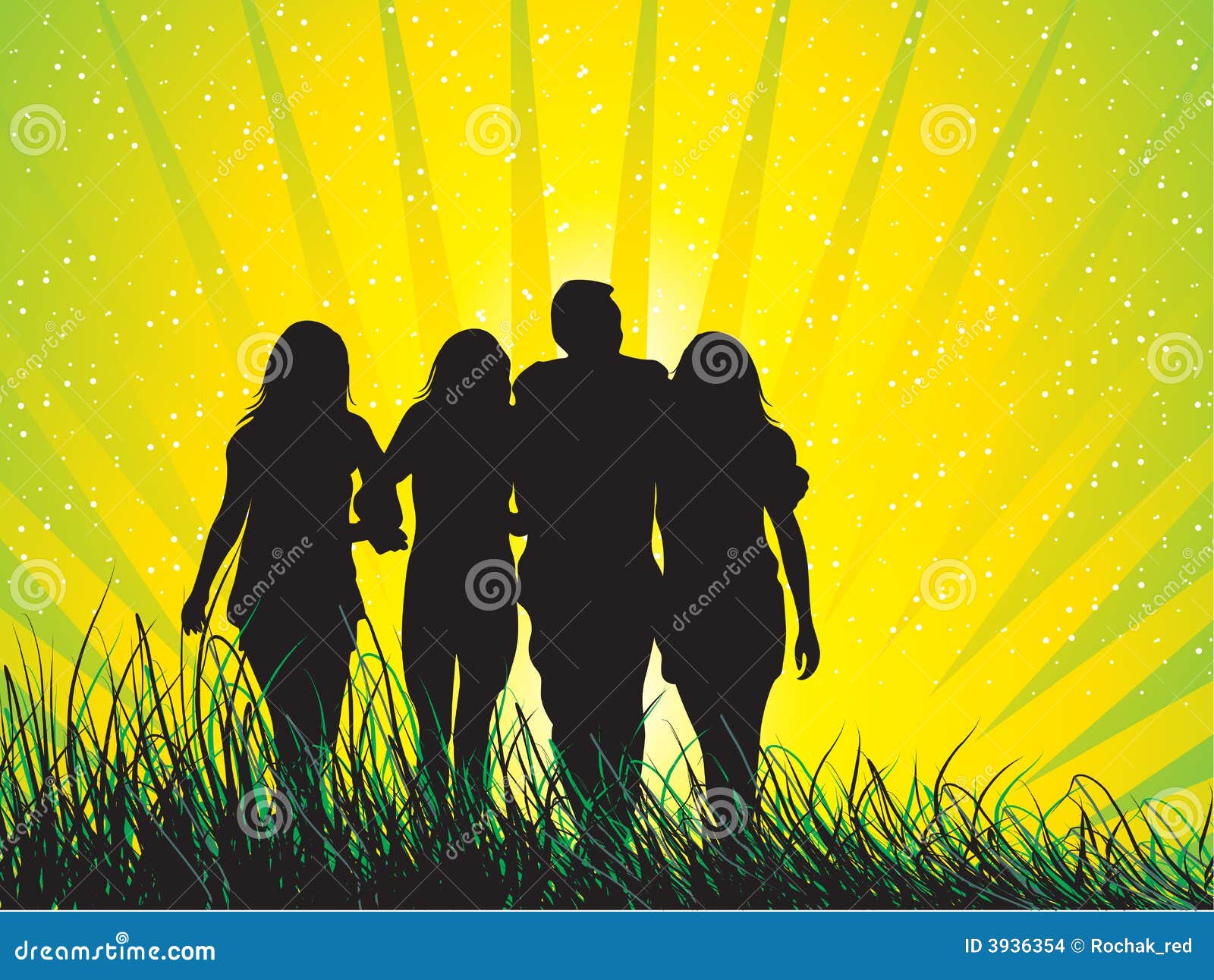 Goofy Parents Stock Illustrations – 4 Goofy Parents Stock Illustrations ...