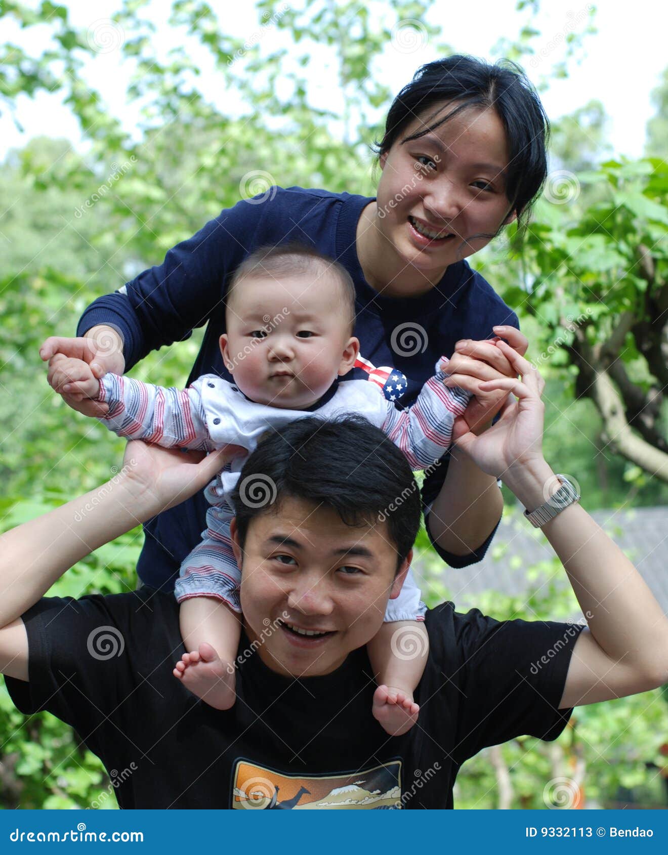 Little Girl Adoring Young Man Photos - Free & Royalty-Free Stock Photos ...