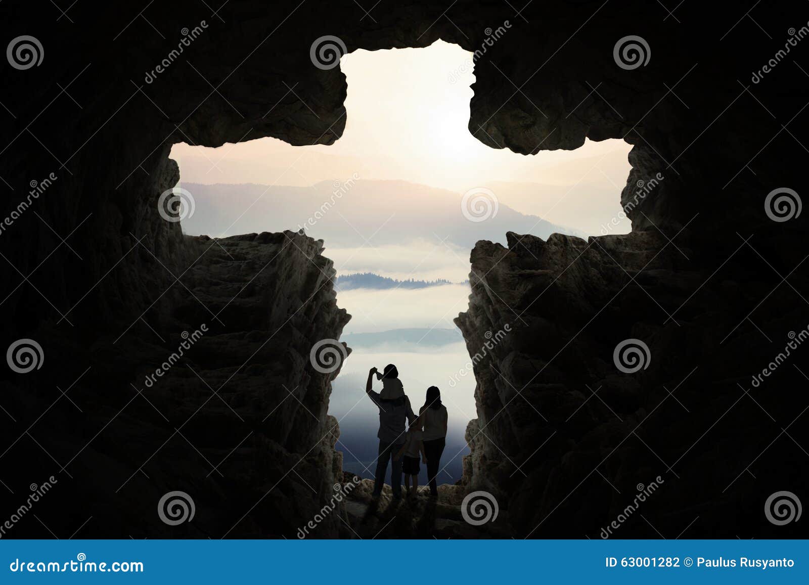 29,944 Inside Cross Stock Photos - Free & Royalty-Free Stock Photos ...