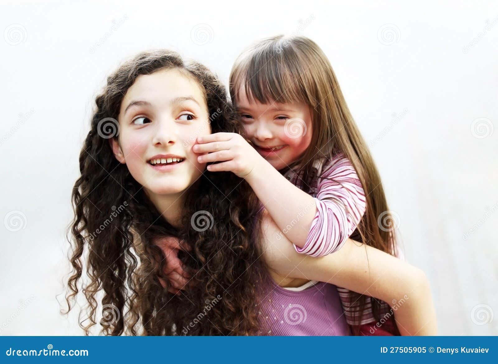 Happy family moments stock image. Image of joyful, friendly - 27505905