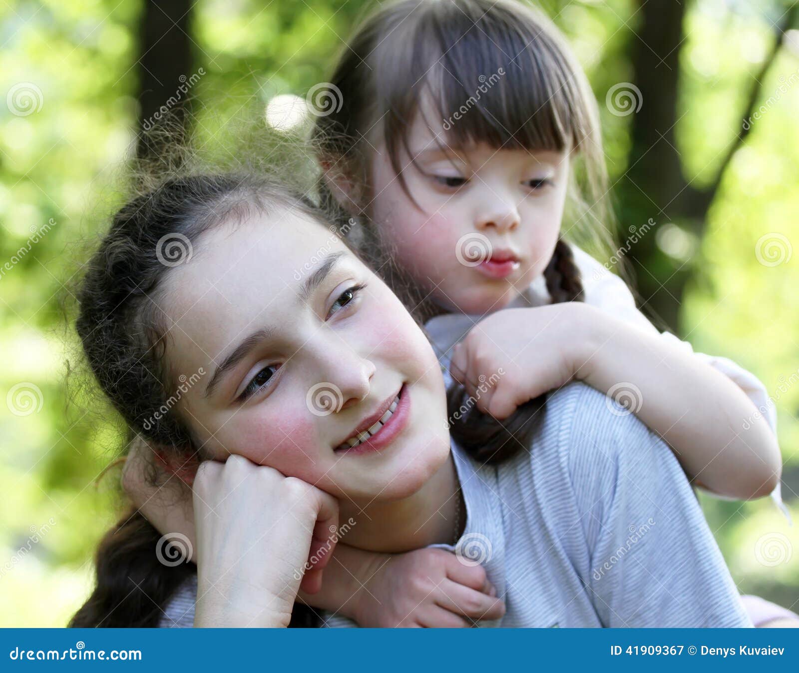 Happy family moments stock image. Image of girl, assisted - 41909367 Happy family moments stock image. Image of girl, assisted - 41909367