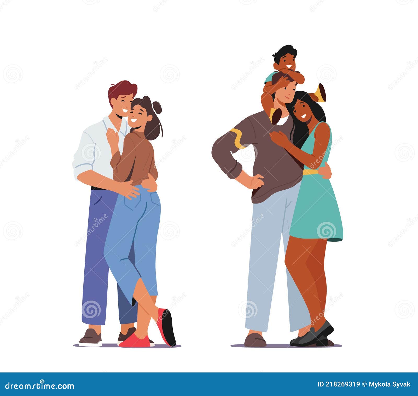 Embrace,Hugging Heart Symbol.Hug Yourself Logo.Love Yourself Log Vector ... Embrace,Hugging Heart Symbol.Hug Yourself Logo.Love Yourself Log Vector ...