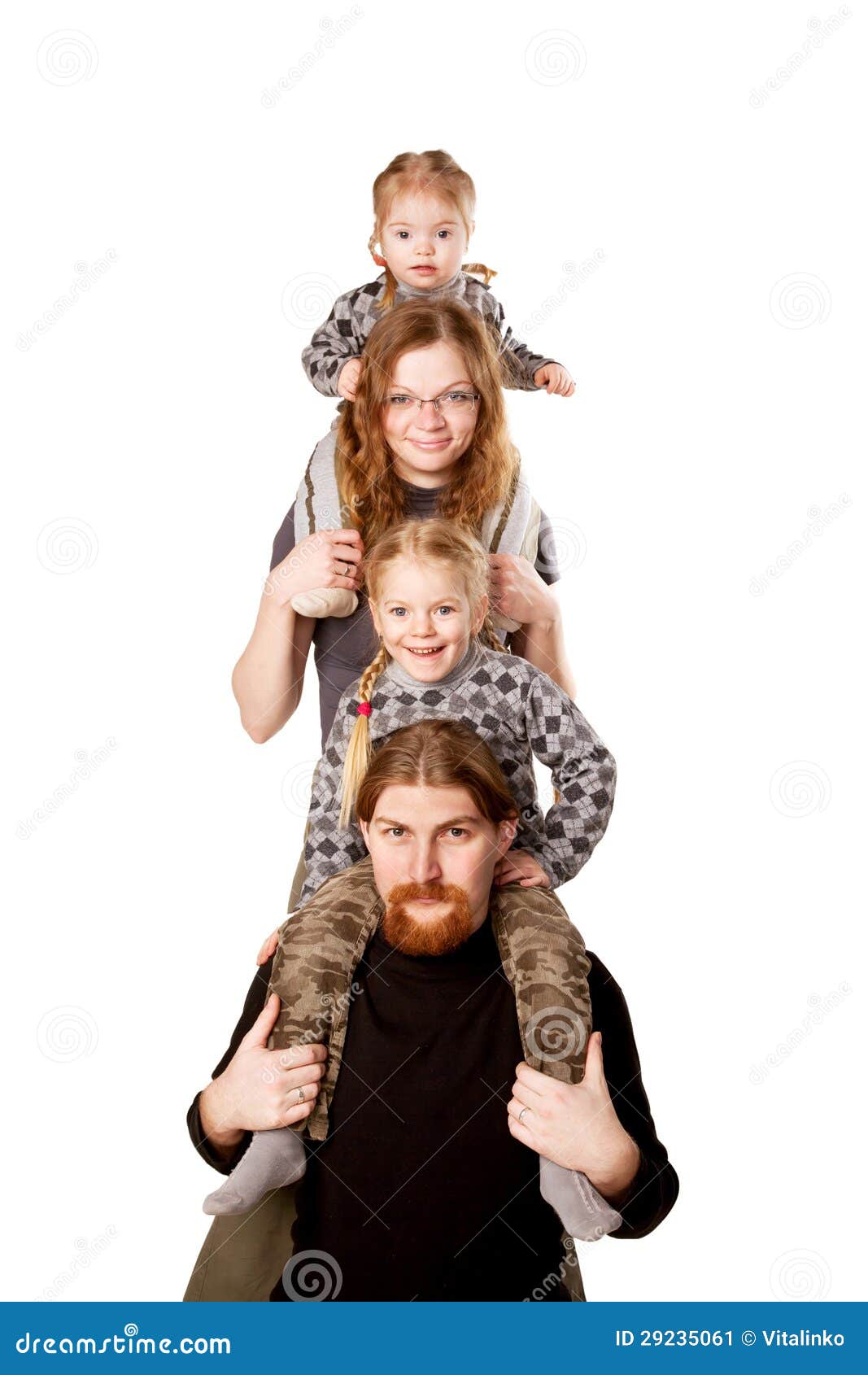 Child Middle Syndrome Photos - Free & Royalty-Free Stock Photos from ...