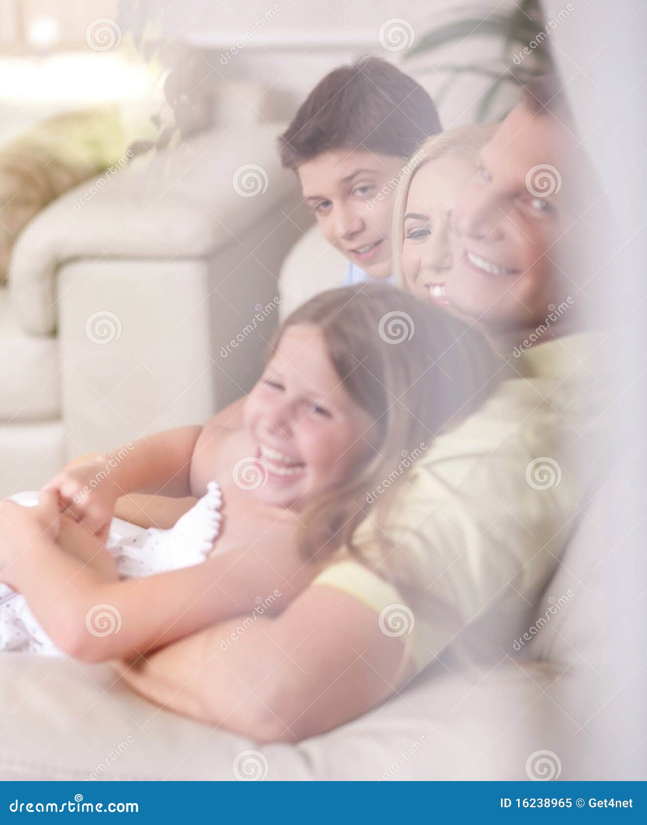 870 Behind Family Window Photos - Free & Royalty-Free Stock Photos from ...