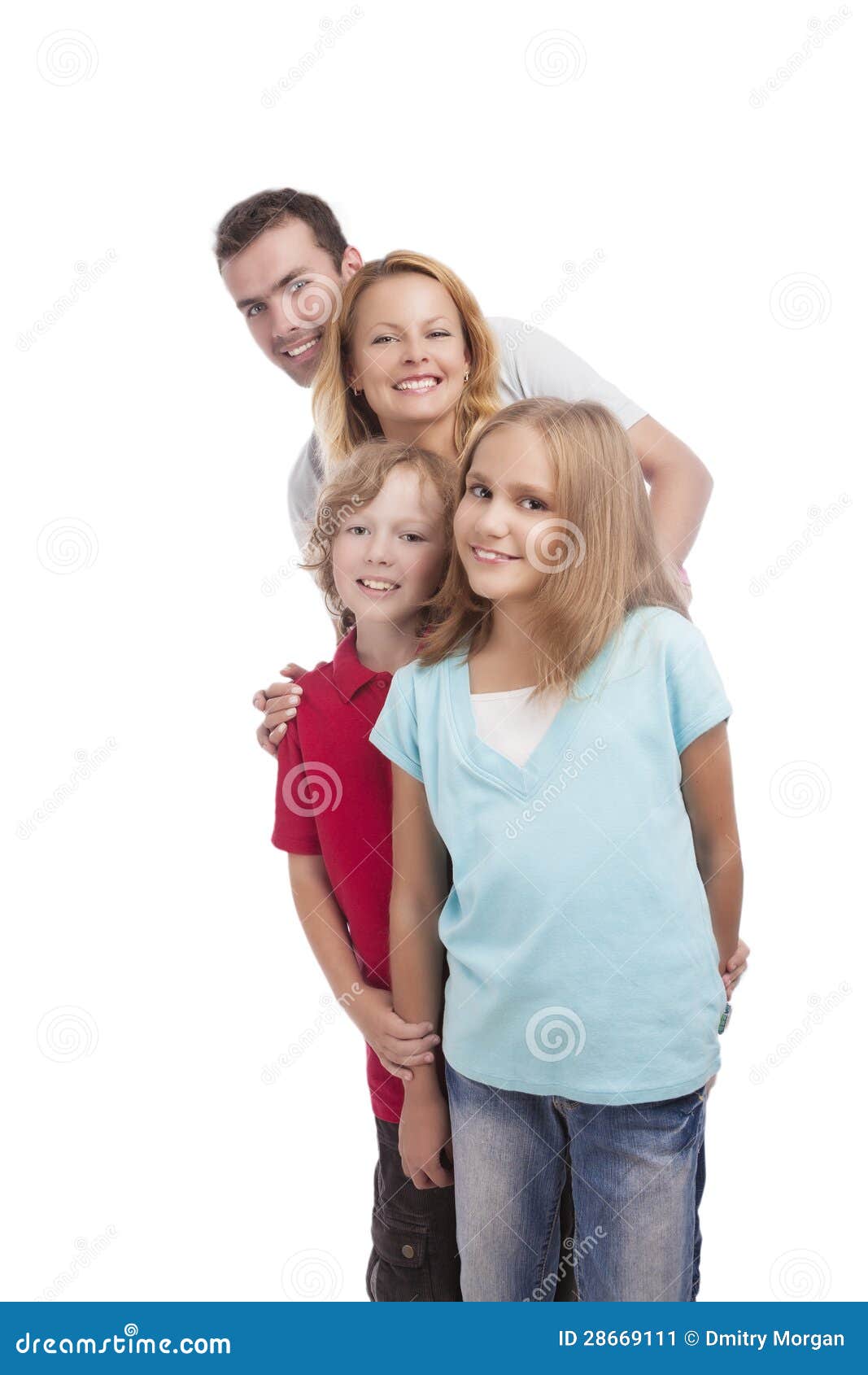 Queu Photos - Free & Royalty-Free Stock Photos from Dreamstime