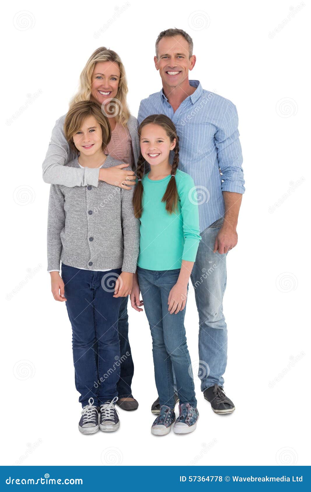 2,343 Family Cute Girl Standing Camera Photos - Free & Royalty-Free ...