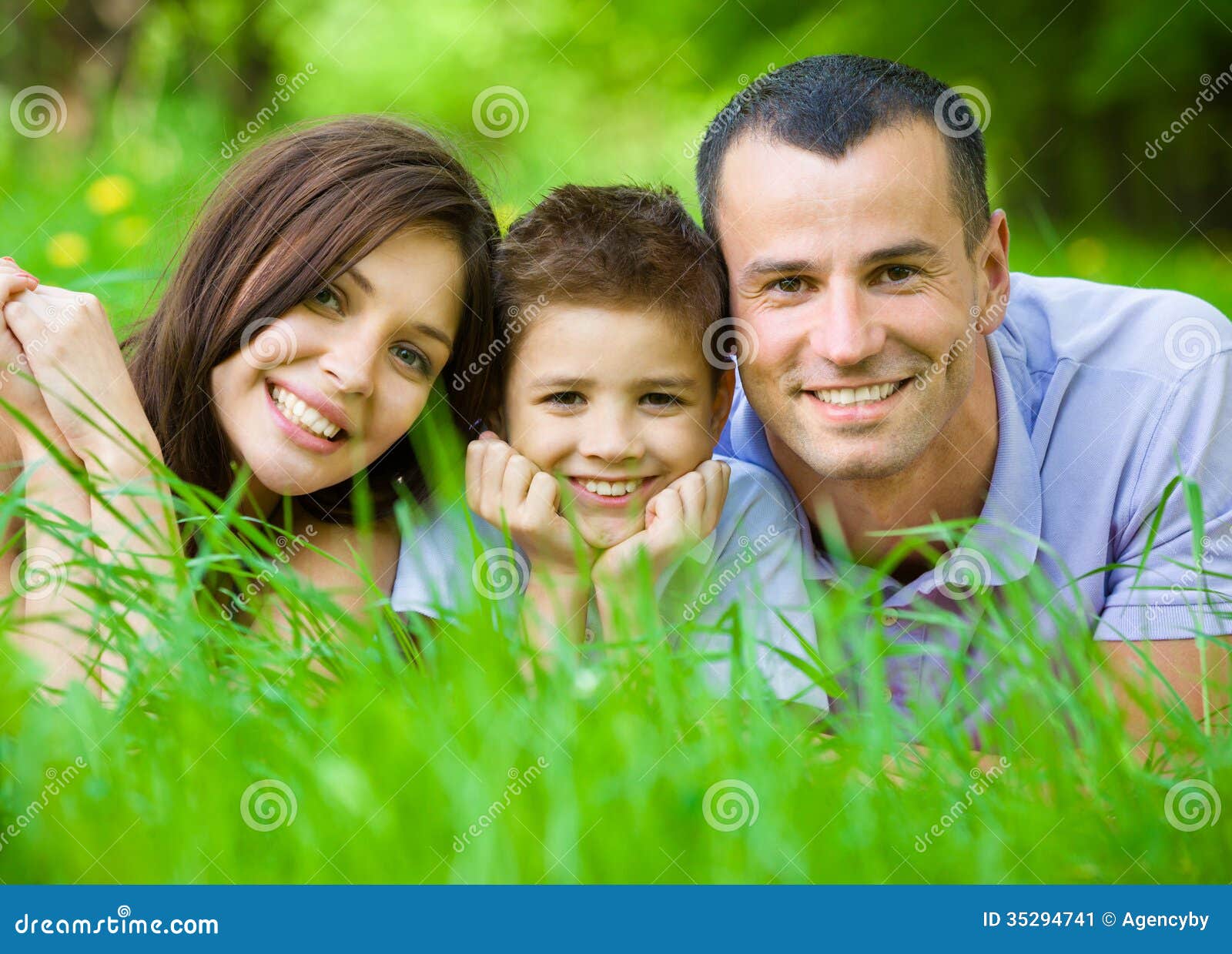 1,225 Family Like Environment Stock Photos - Free & Royalty-Free Stock ...