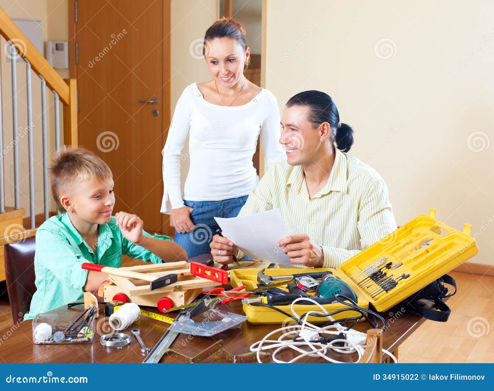 Doing Things Repeatedly, with Those We Enjoy Being Around – JUST the ...