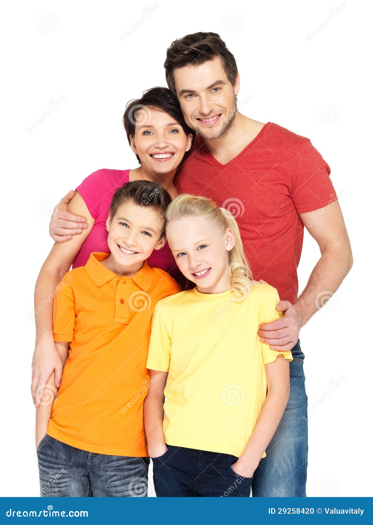 1,300,928 White White Family Stock Photos - Free & Royalty-Free Stock ...