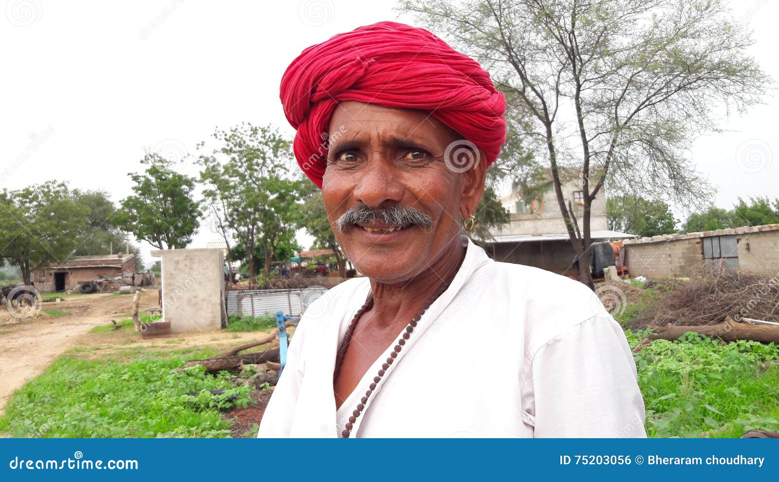 Happy editorial photo. Image of farmer, time, working - 75203056