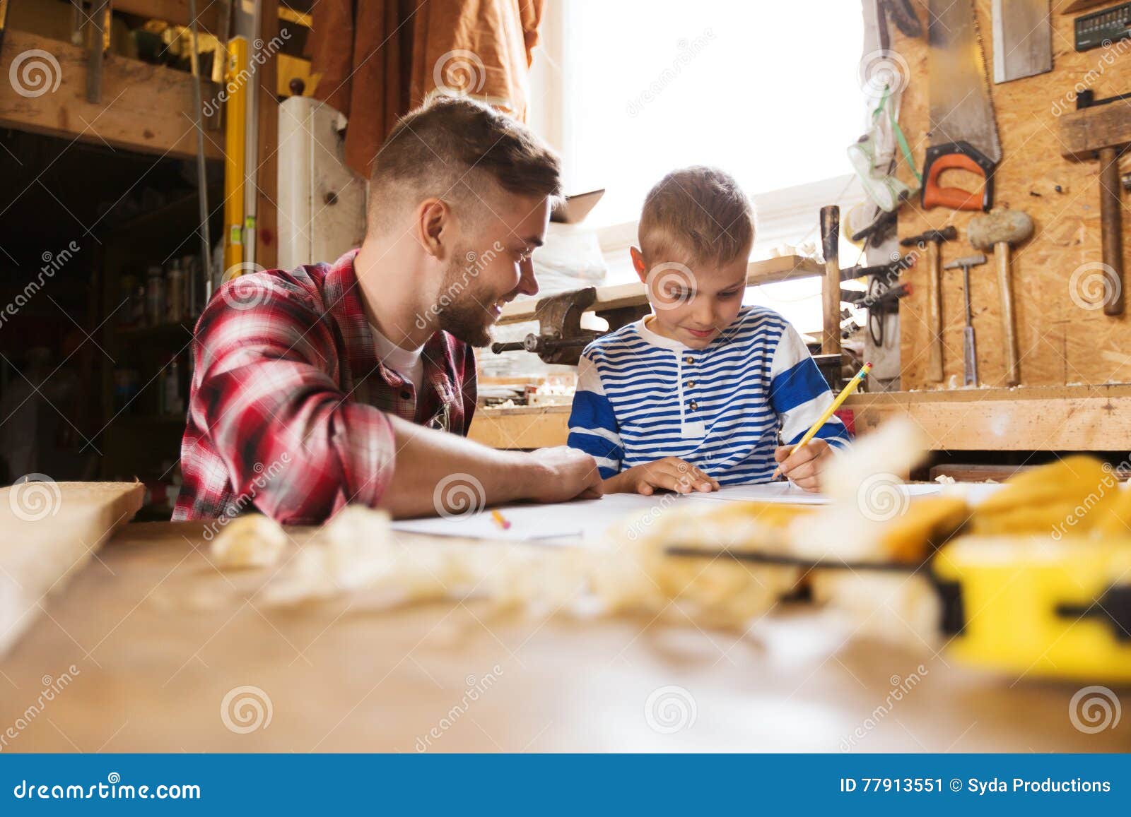 Happy Chippy Stock Photos - Free & Royalty-Free Stock Photos from ...