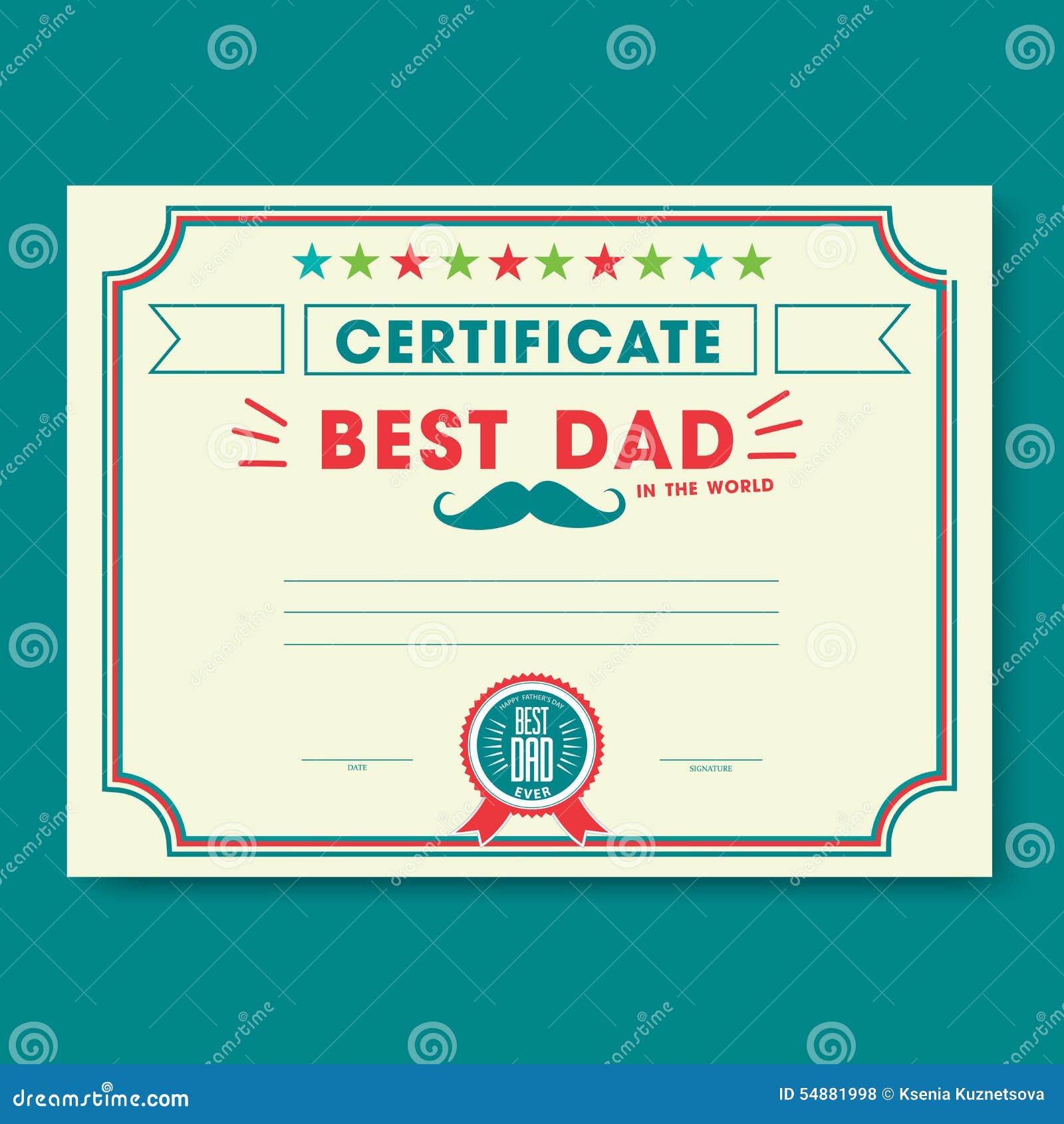 Fathers Day Worlds Best Dad Cartoon Clipart | CartoonDealer.com #280589993 Fathers Day Worlds Best Dad Cartoon Clipart | CartoonDealer.com #280589993