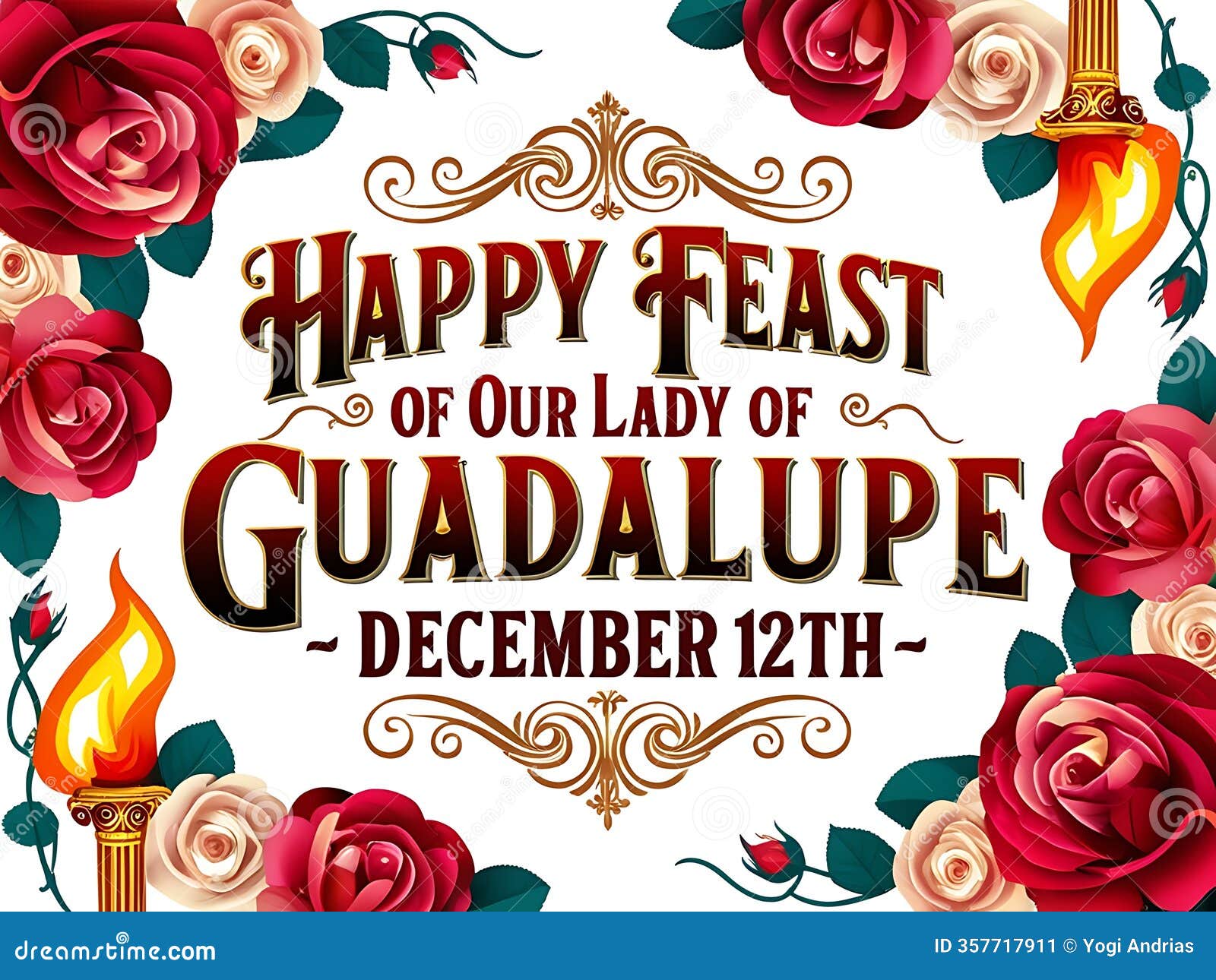 Our Lady Of Guadalupe. Virgin Of Guadalupe. Virgen De Guadalupe ... Our Lady Of Guadalupe. Virgin Of Guadalupe. Virgen De Guadalupe ...