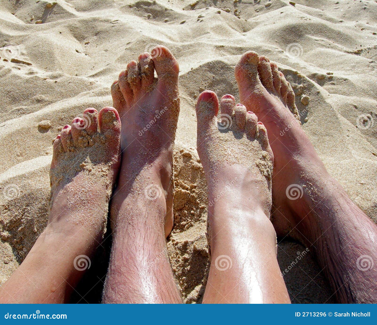 Connecting Couples Stock Photos - Free & Royalty-Free Stock Photos from ...