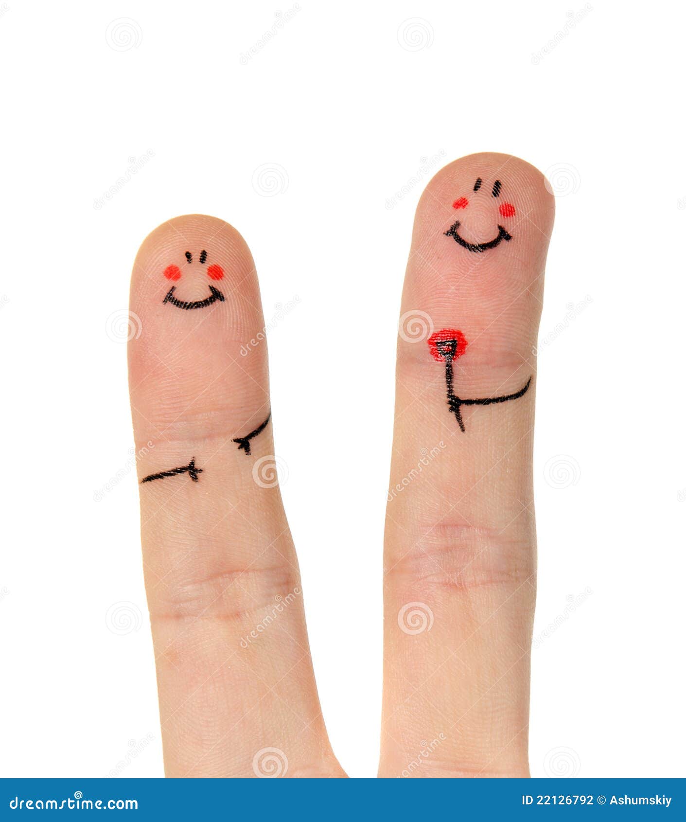 Happy finger stock photo. Image of pattern, celebration - 22126792