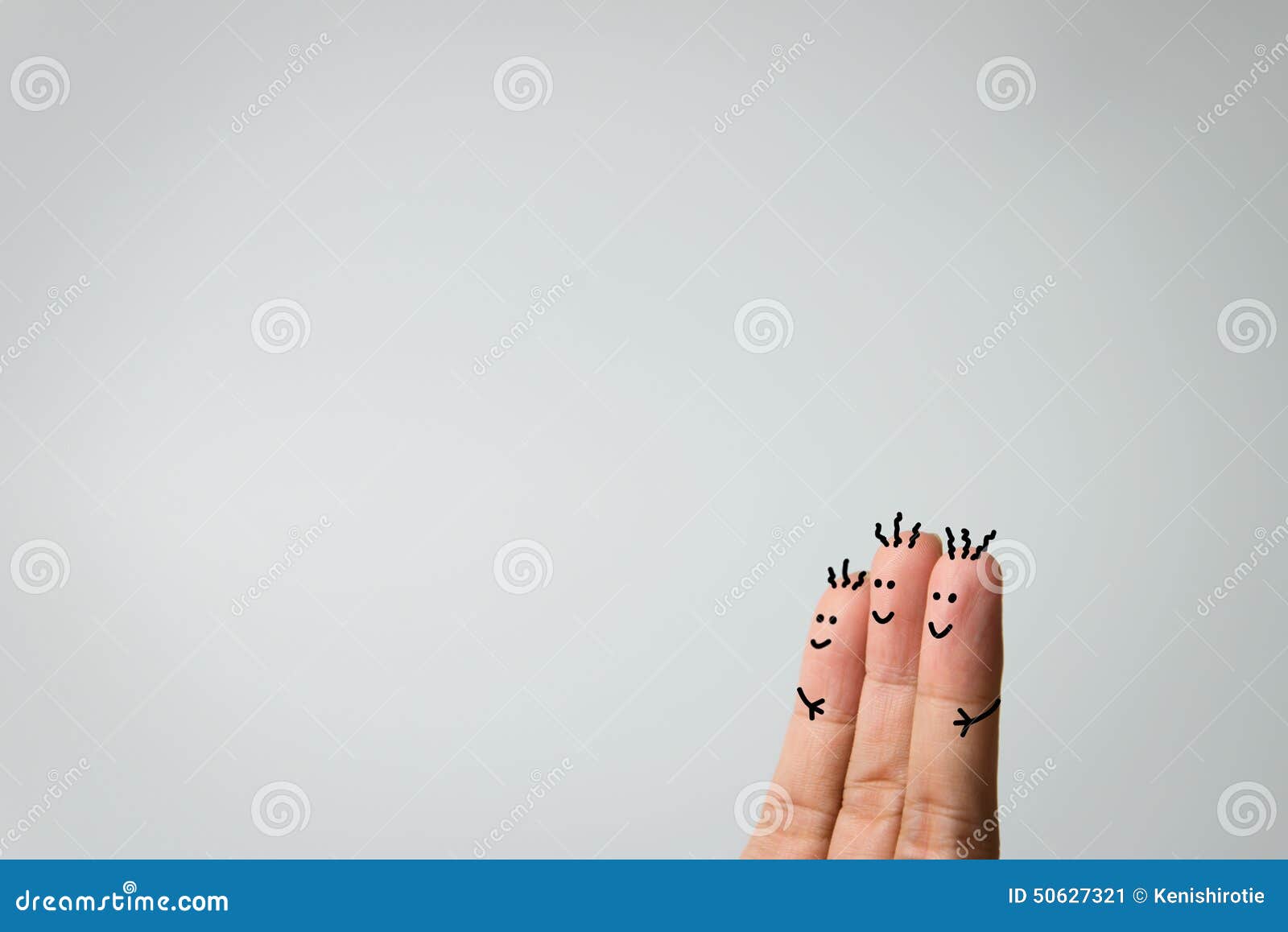 4,859 Fingers Hug Stock Photos - Free & Royalty-Free Stock Photos from ...