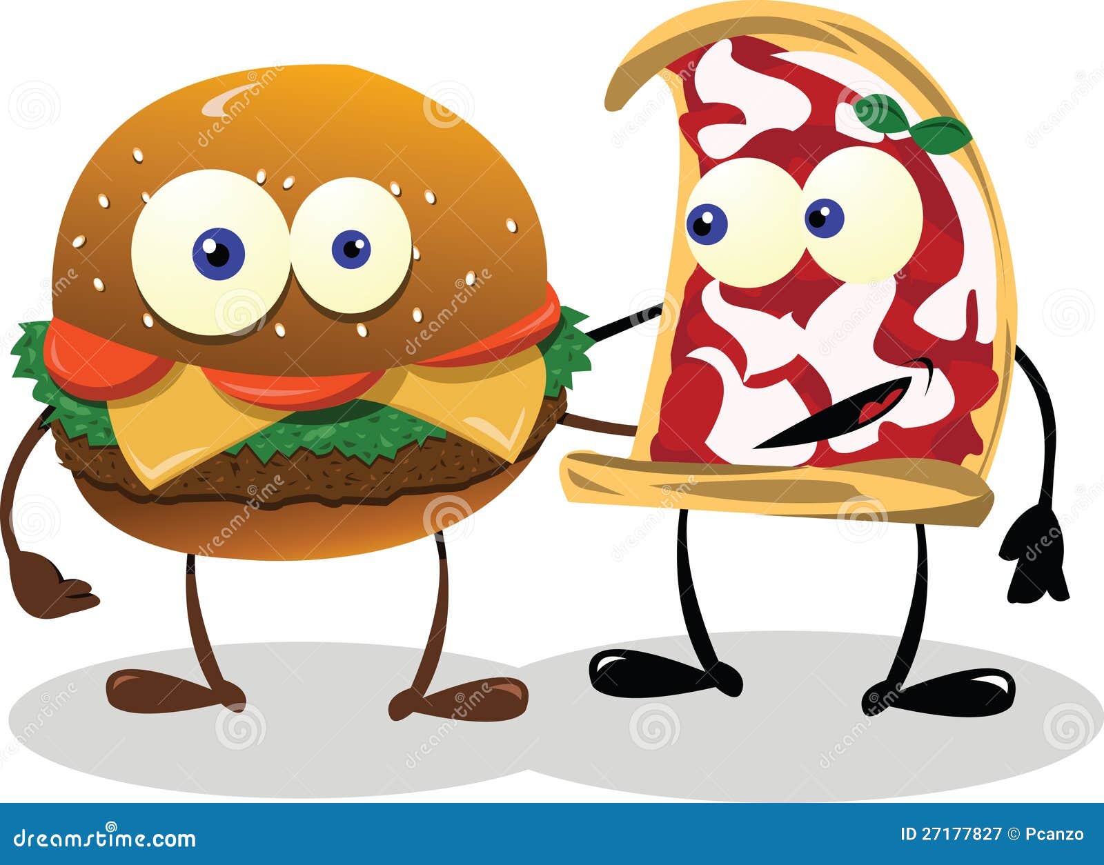 Readytoeat Cartoons, Illustrations & Vector Stock Images - 7522 ...