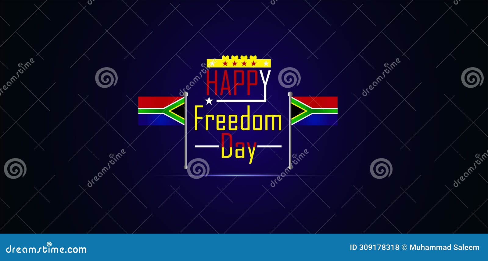 You Can Download and Use Freedom Day Wallpapers and Background Stock ...