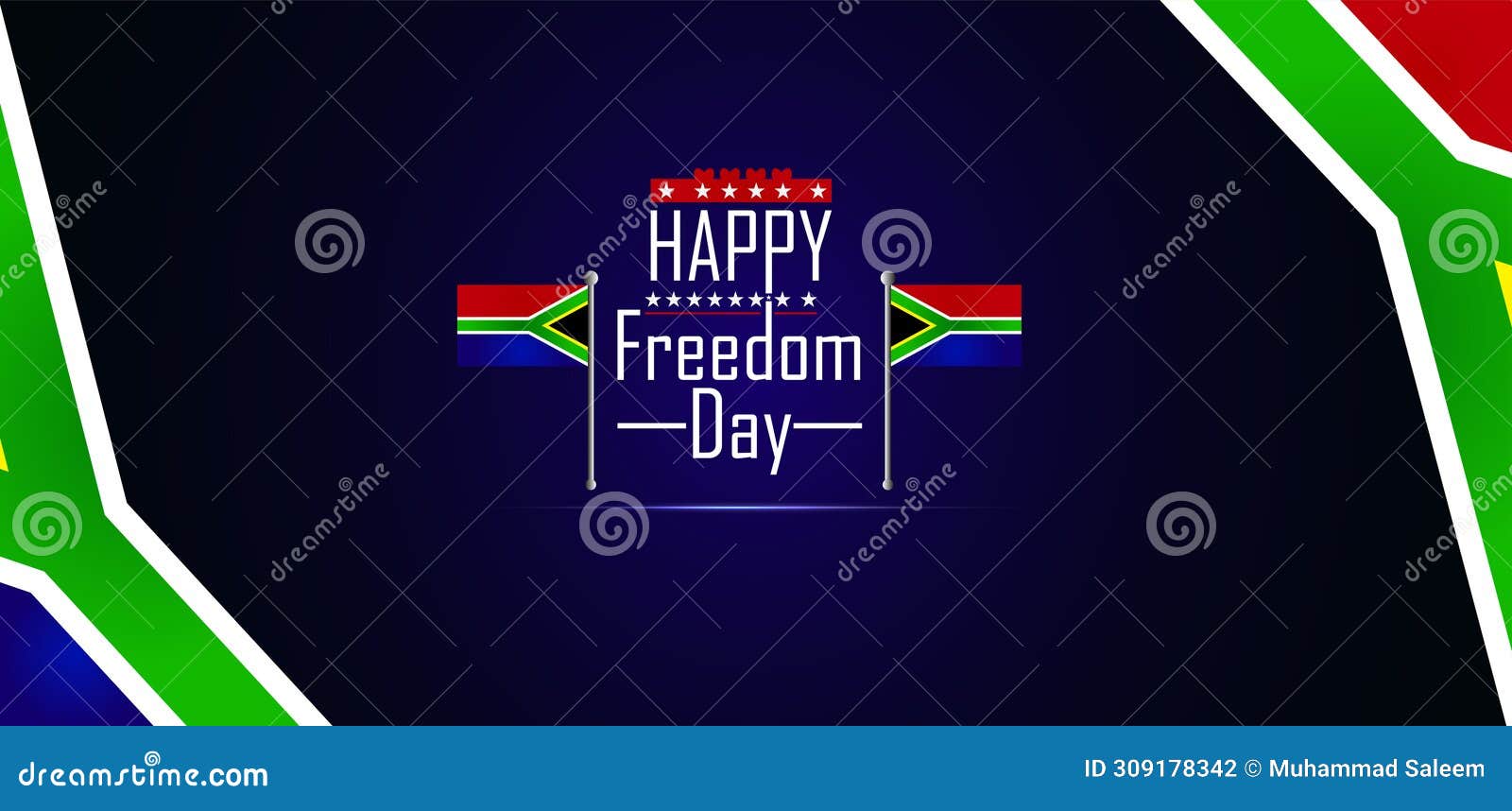 You Can Download and Use Freedom Day Wallpapers and Background Stock ...