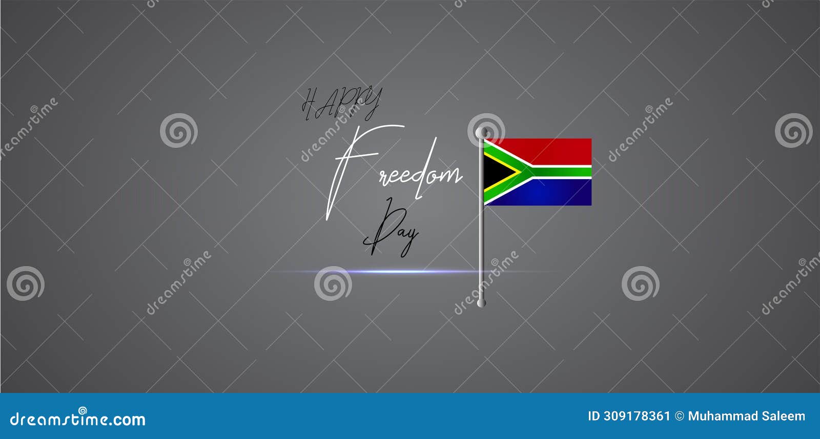 You Can Download and Use Freedom Day Wallpapers and Background Stock ...