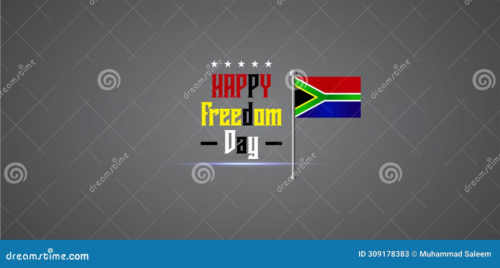 You Can Download and Use Freedom Day Wallpapers and Background Stock ...
