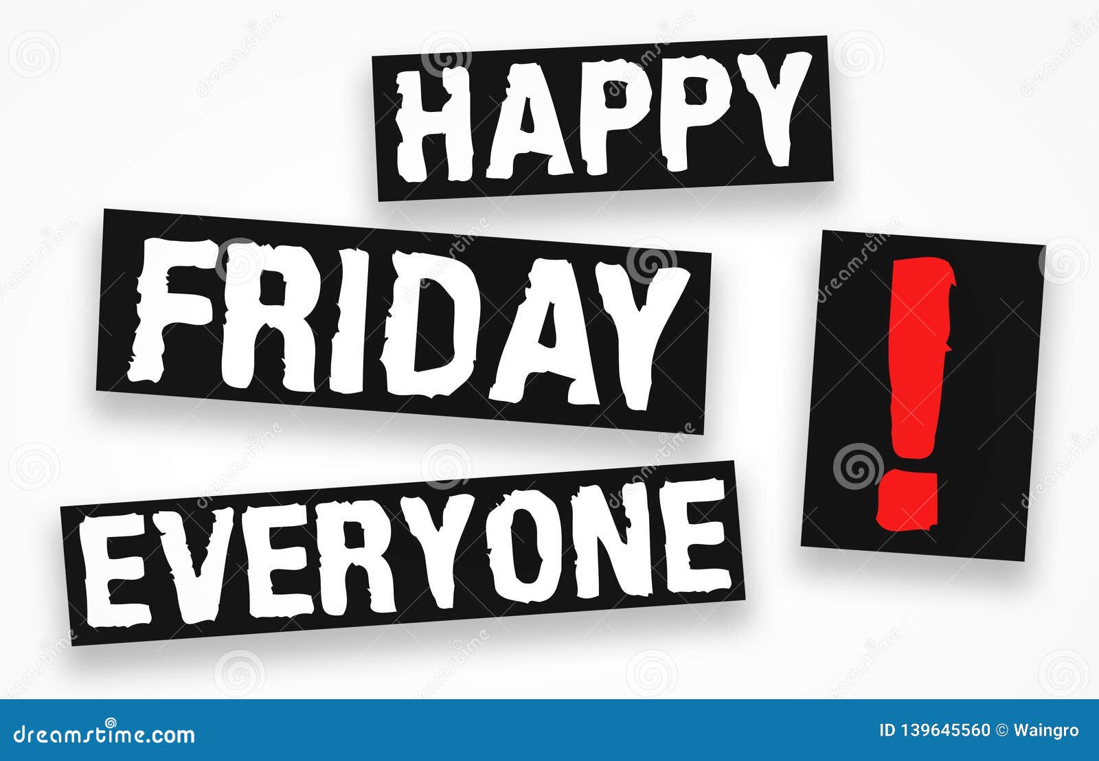 Happy Friday Concept. Businessman In Sad Overwhelmed Monday Vs Relax ...