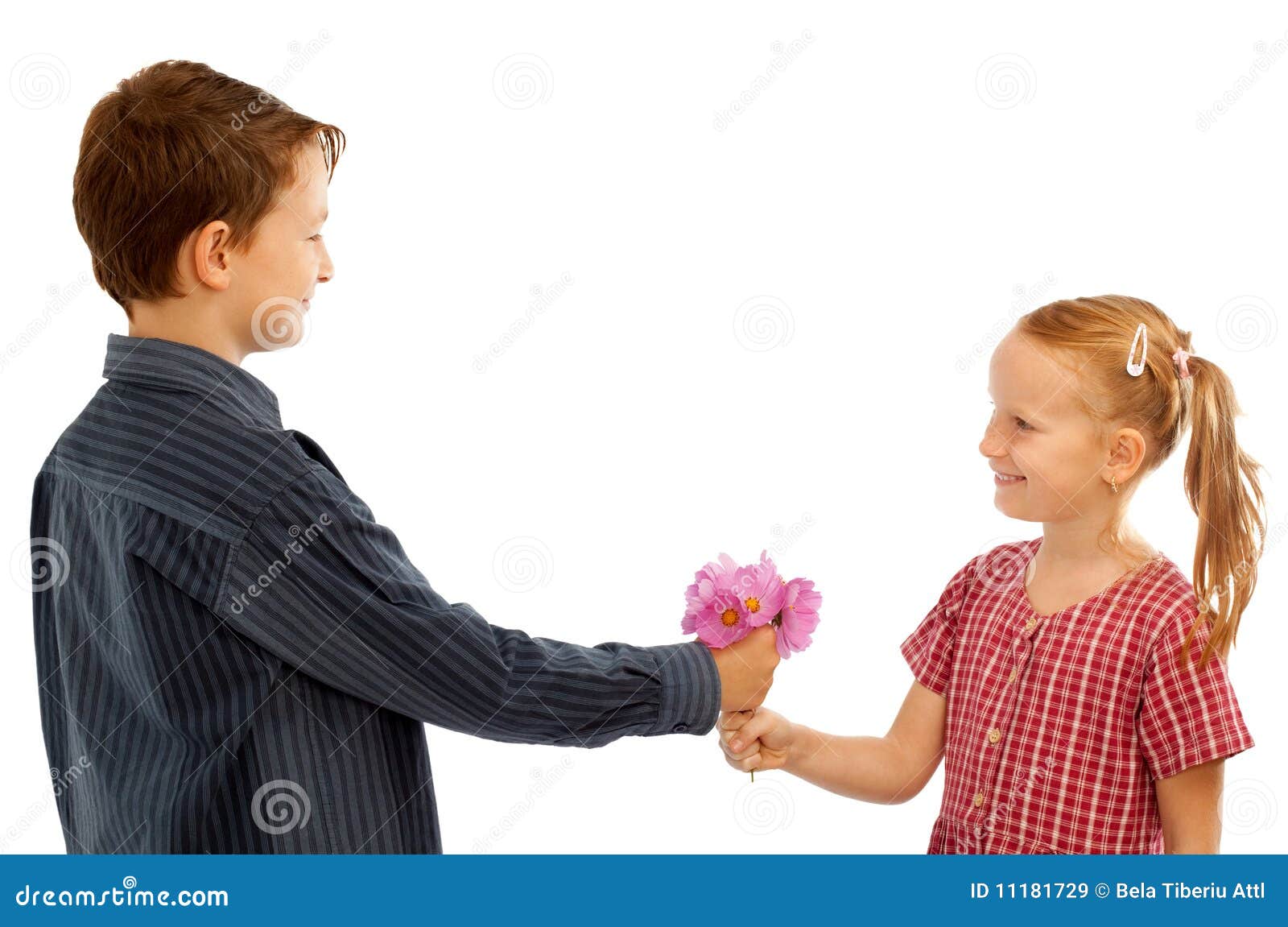 Happy friends stock image. Image of white, plant, friend - 11181729