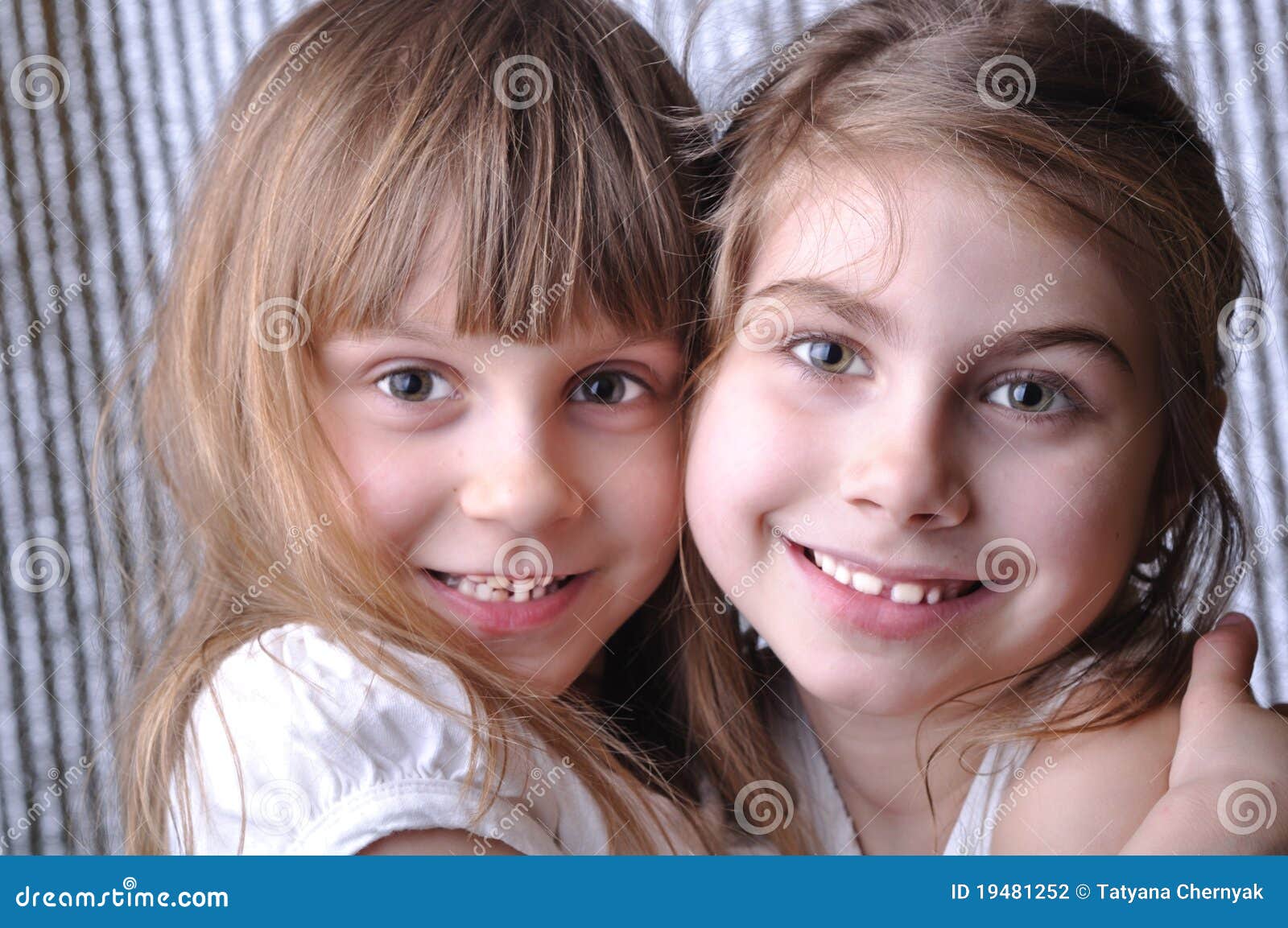 Happy friends stock photo. Image of hands, friend, childhood - 19481252