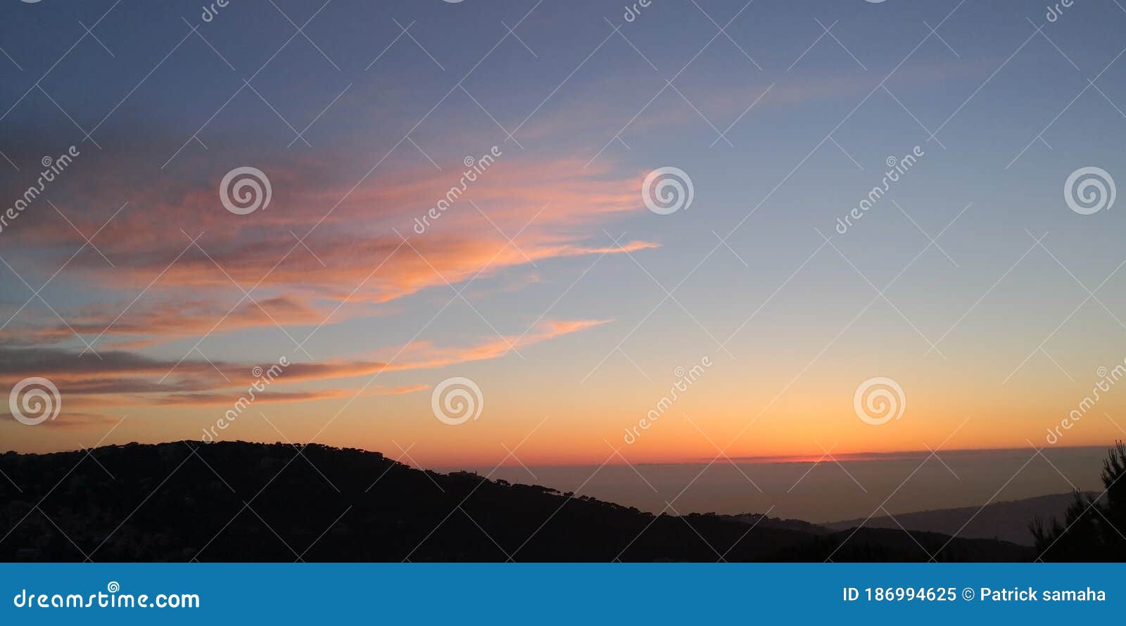 Happy fun extraordinary stock image. Image of evening - 186994625