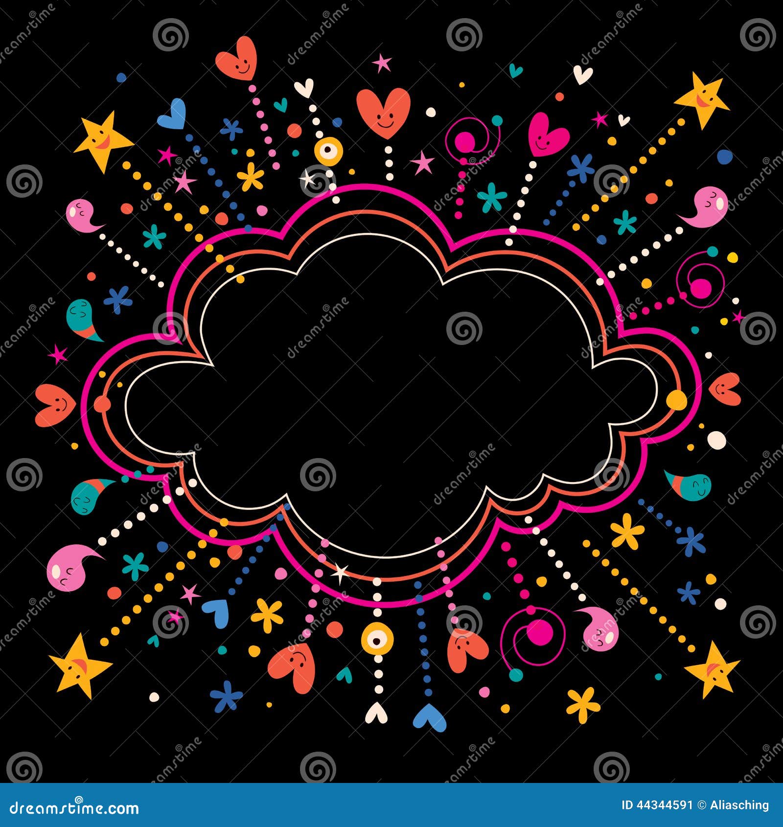 Fun Star Stock Illustrations – 132,870 Fun Star Stock Illustrations ...