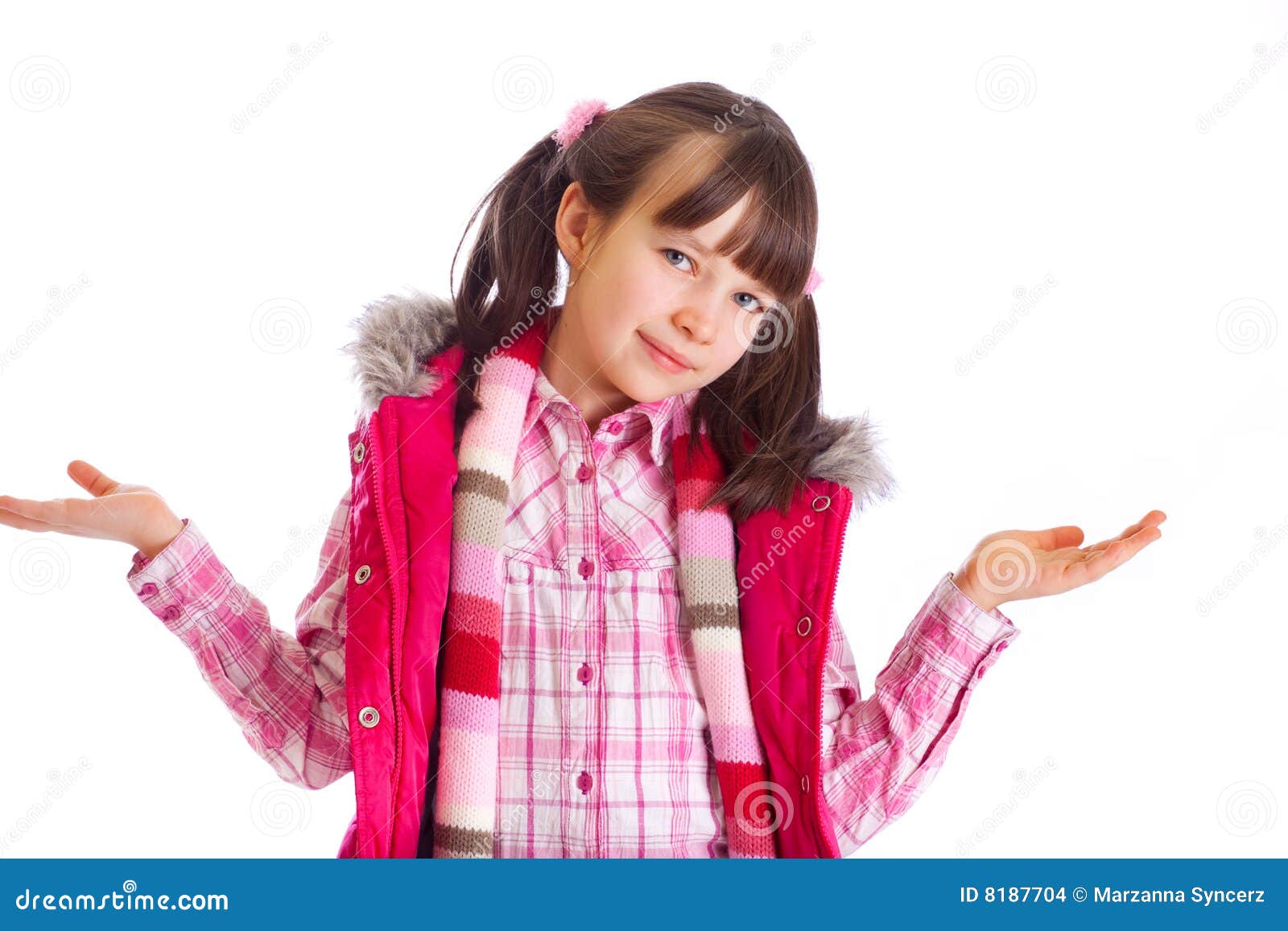 150 Nonchalant Expression Photos - Free & Royalty-Free Stock Photos ...